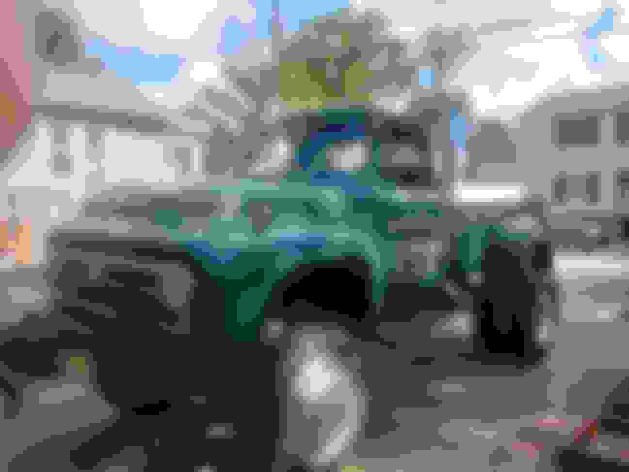 The OOOHFISHALLY sanctioned NS B/S Chat thread! - Page 3096 - Ford ...