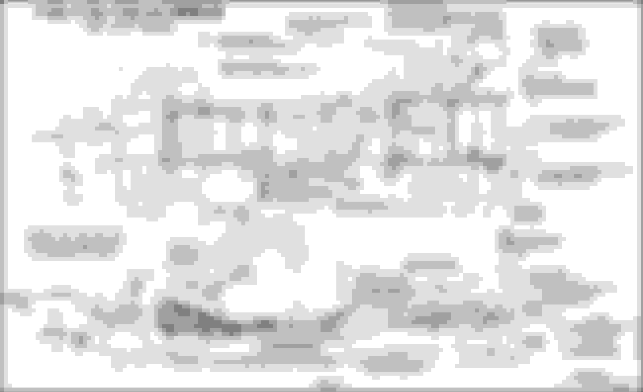 1978 Ford Truck Body Builders Layout Book - Ford Truck Enthusiasts Forums