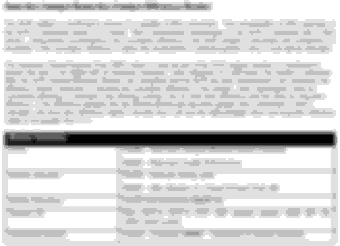 2016 f350 dually DEF malfunction!? - Ford Truck Enthusiasts Forums