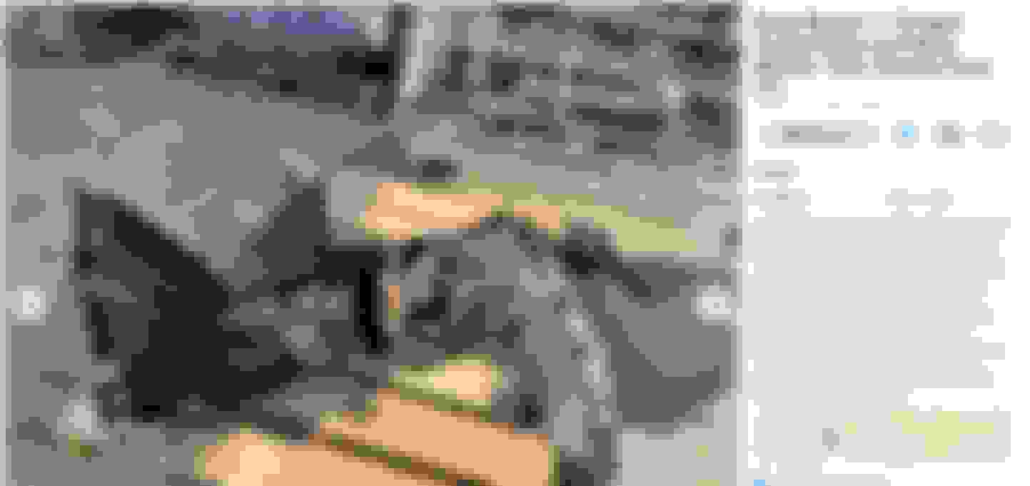 Help ID this OD Transmission - Ford Truck Enthusiasts Forums