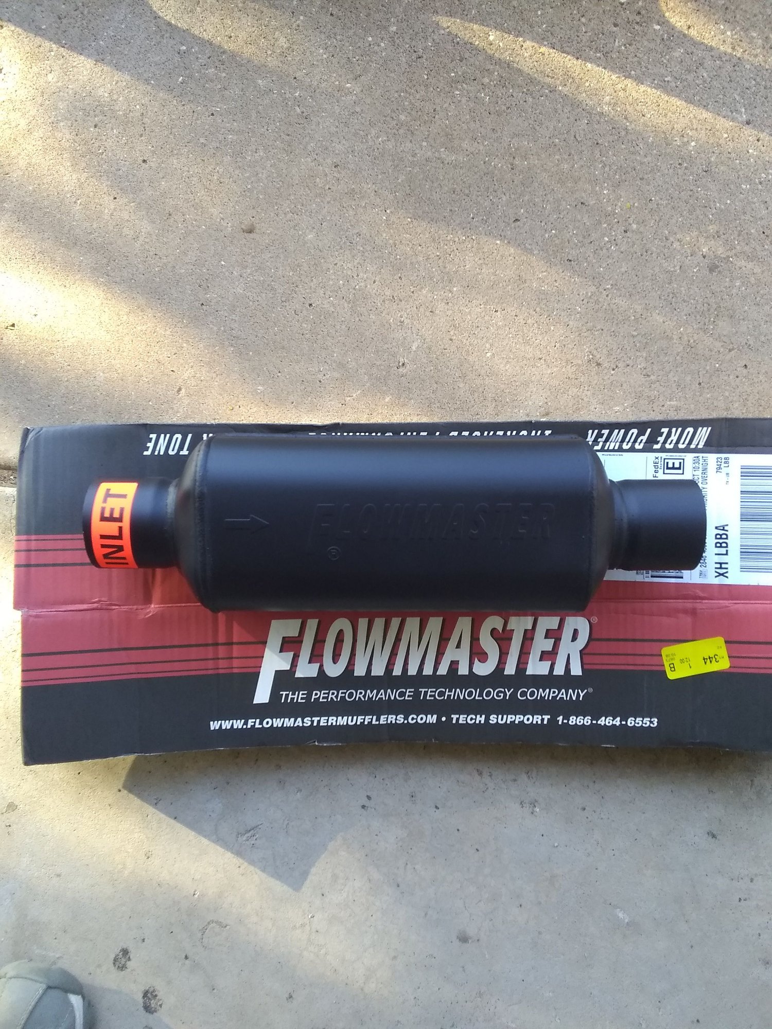 56 F100 Progress Update - Ford Truck Enthusiasts Forums