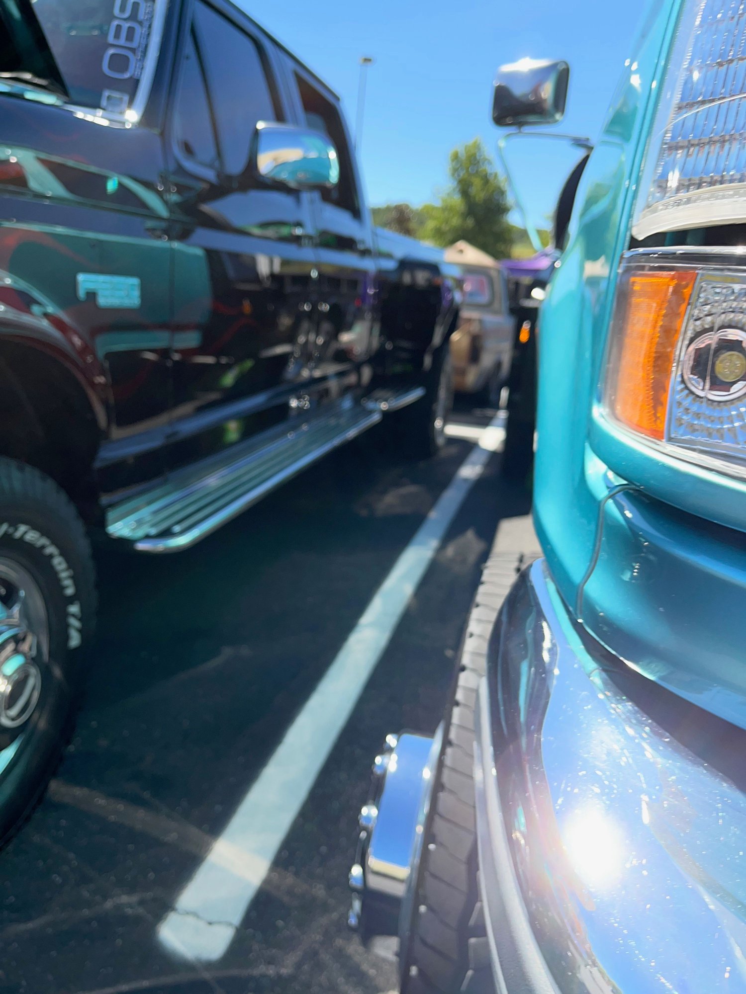 F100 Supernationals 2022 - Ford Truck Enthusiasts Forums