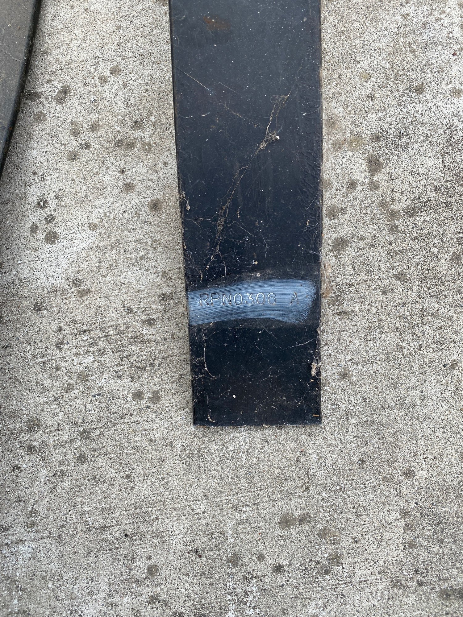 2006 F250 Front Coil Springs & Rear Overload Springs. - Ford Truck ...