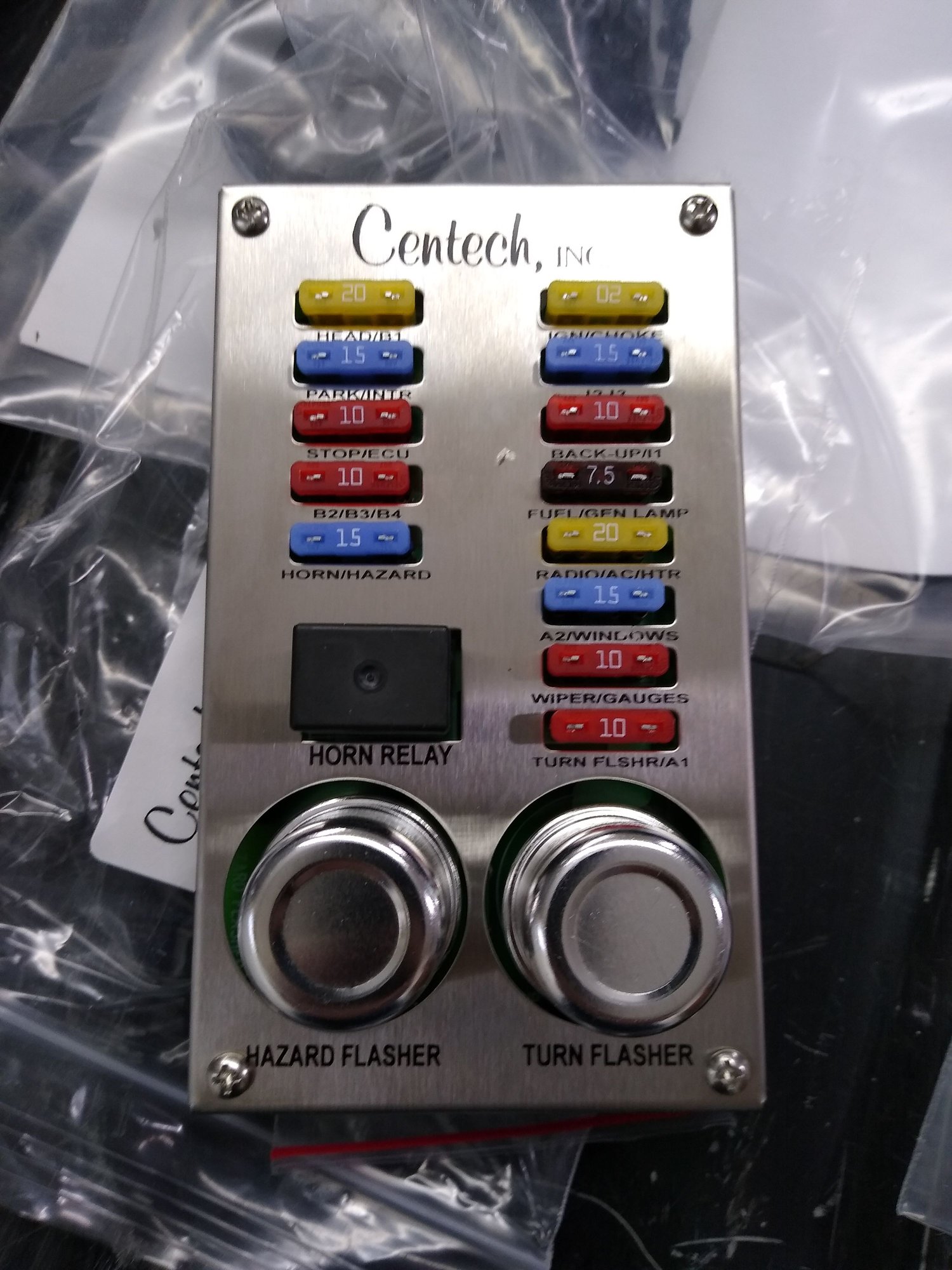 My 1978 F100 build with pictures - Page 4 - Ford Truck Enthusiasts Forums