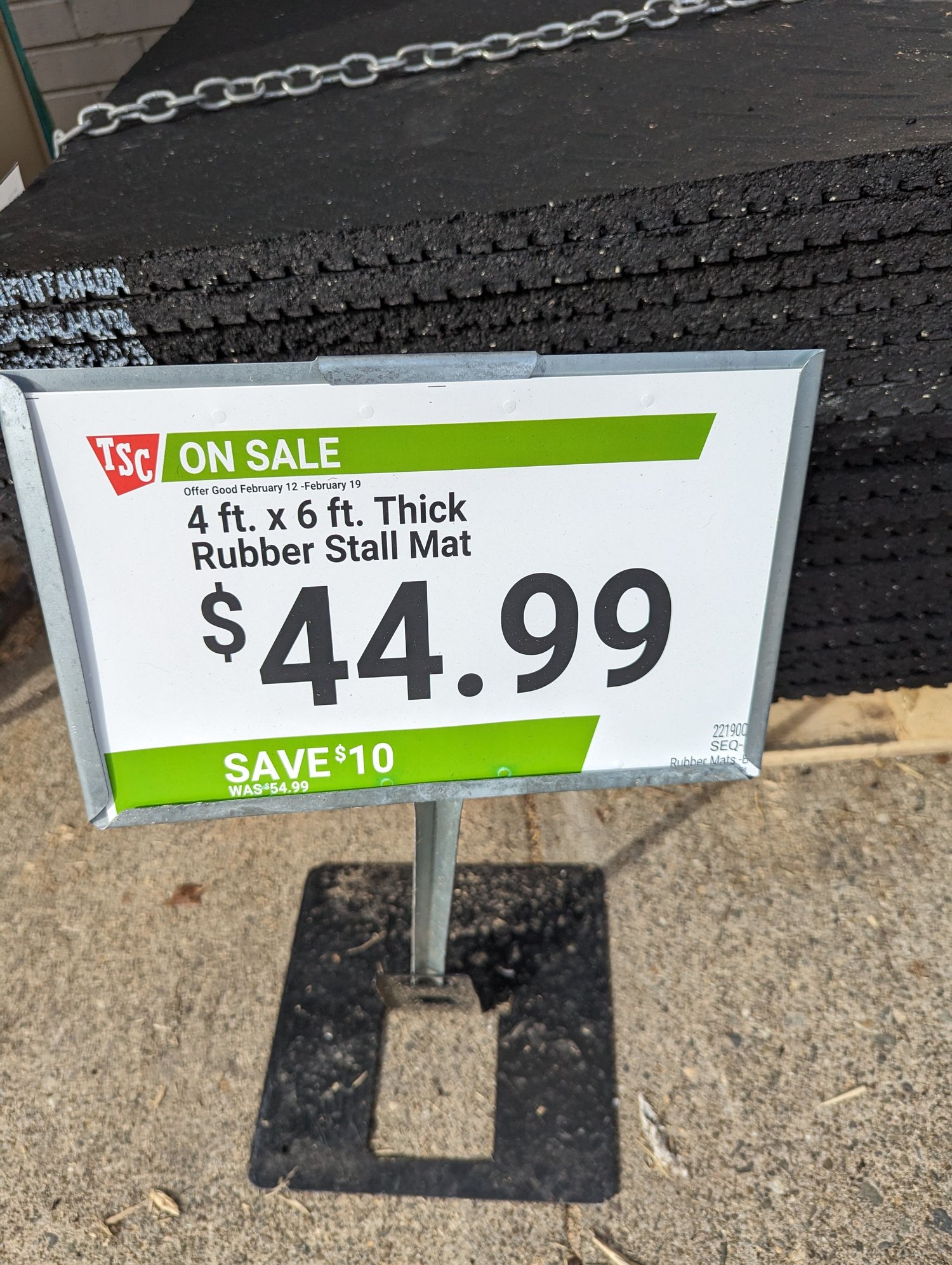 Super Duty Bed Mat Recommendations - Page 4 - Ford Truck Enthusiasts Forums