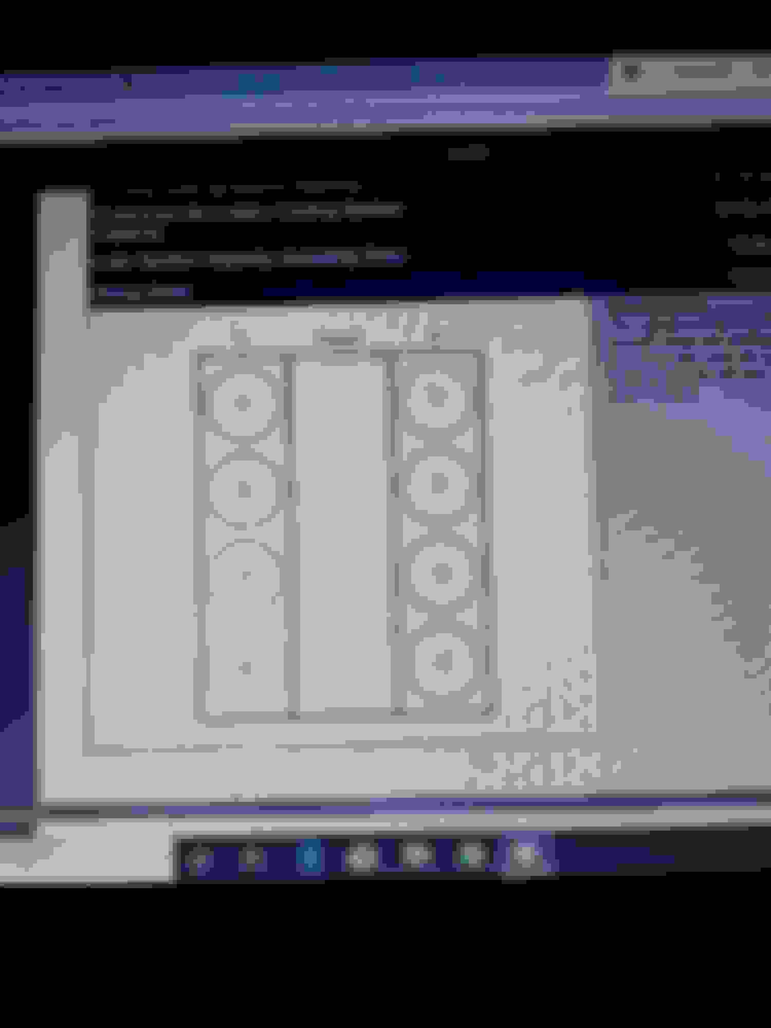 EGT How high is too high - Ford Truck Enthusiasts Forums