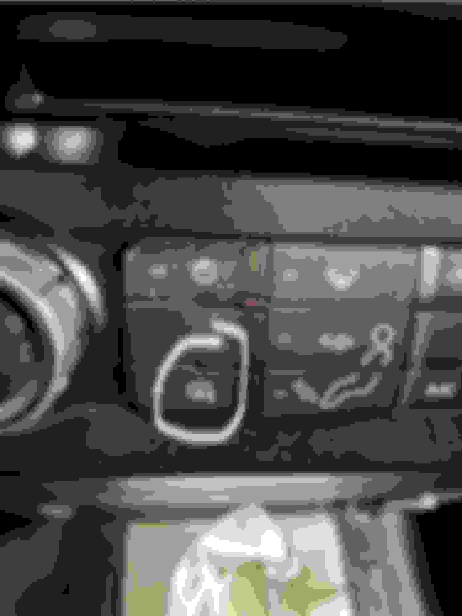 Heated mirror defrost button - Ford Truck Enthusiasts Forums