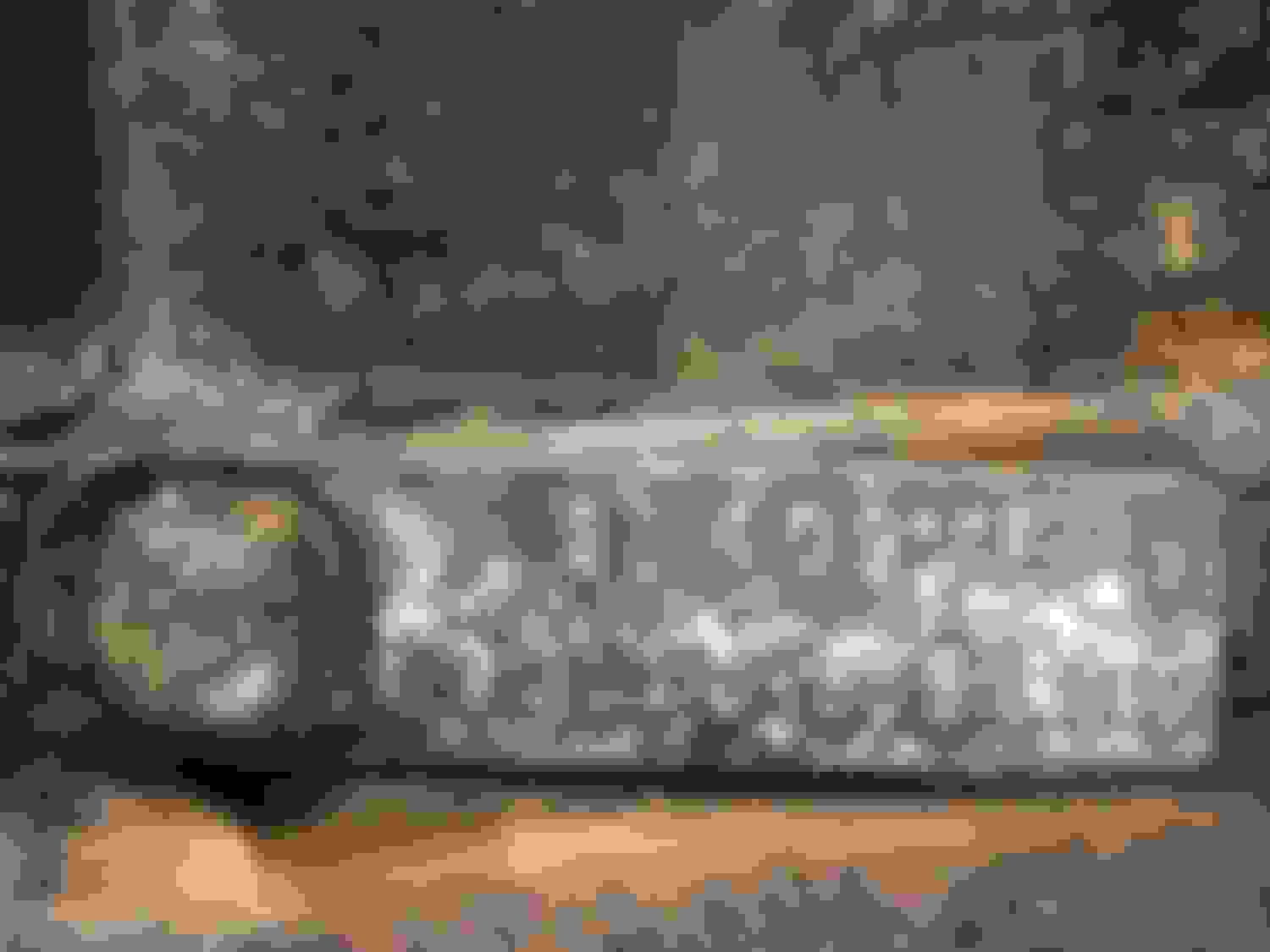 Front Axle Identification - Ford Truck Enthusiasts Forums