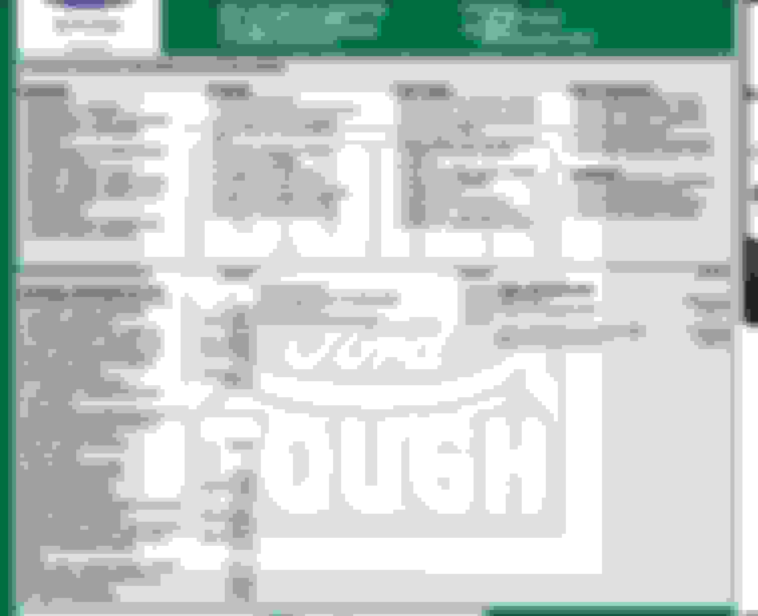 Question for an owner F350 7.3 SRW - Ford Truck Enthusiasts Forums