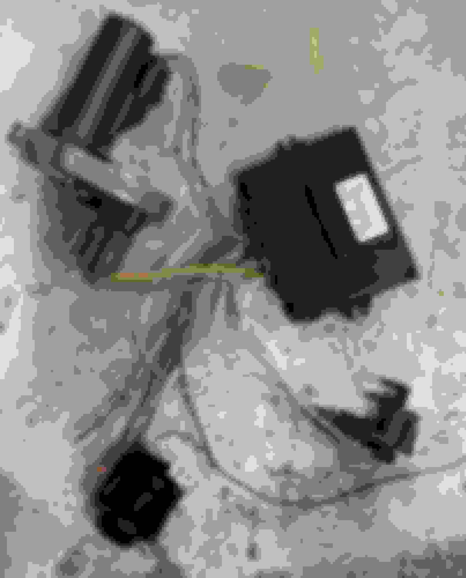 2014 F250 ESOF no 4X4 - Page 2 - Ford Truck Enthusiasts Forums