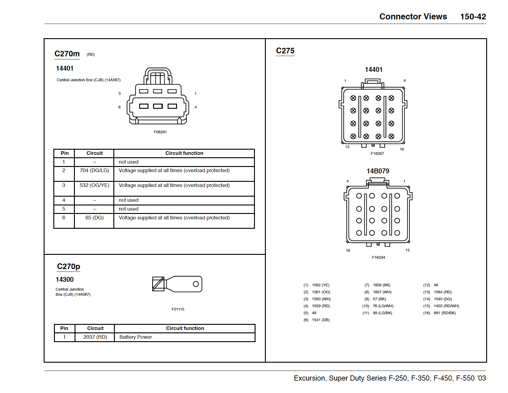 C1185, B1676 no power to abs module and no 4x4 - Ford Truck Enthusiasts ...