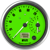 AOD speedometer drive gear question - Ford Truck Enthusiasts Forums