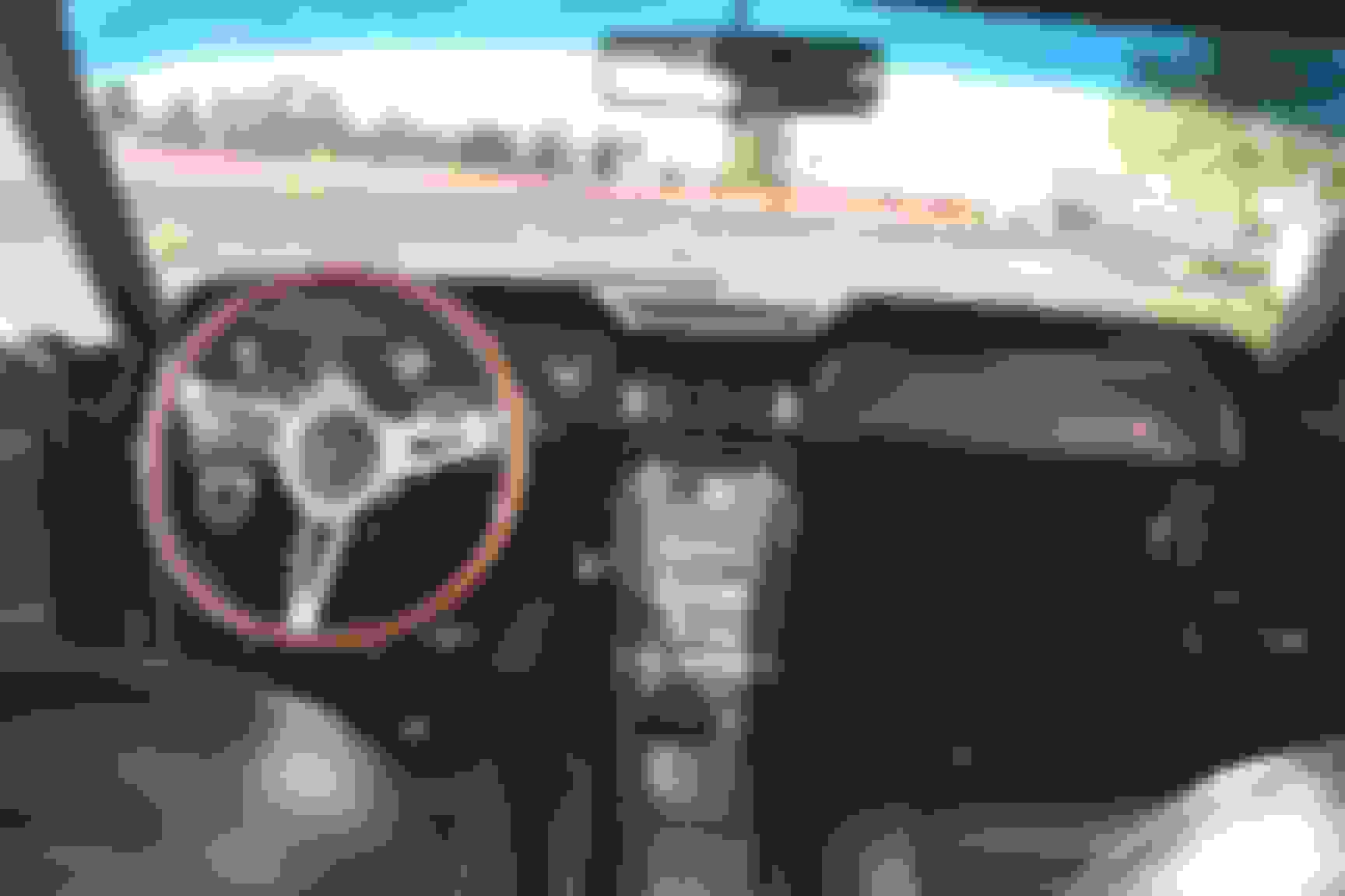 Pertronix ignitor 3 - Ford Truck Enthusiasts Forums