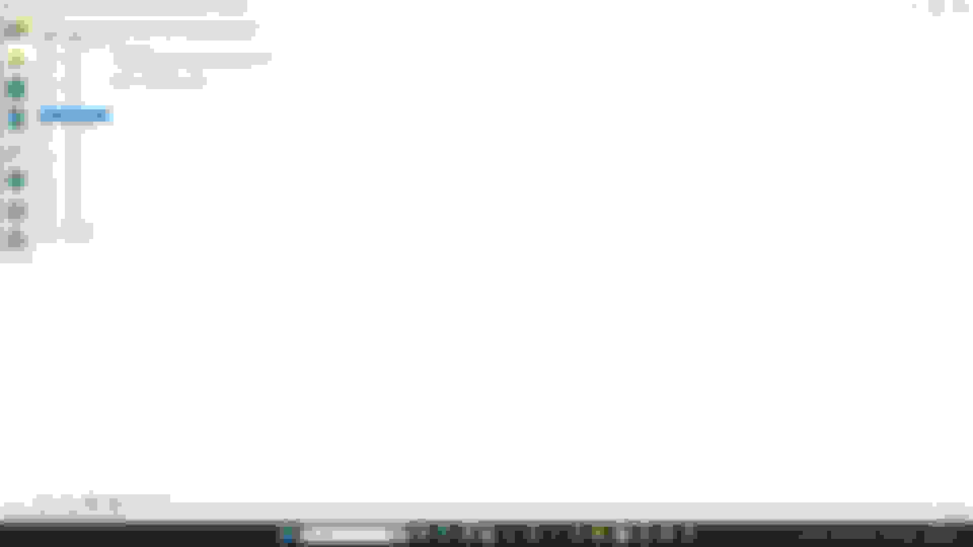 2009 F150 FX4 Check Brake System - Ford Truck Enthusiasts Forums