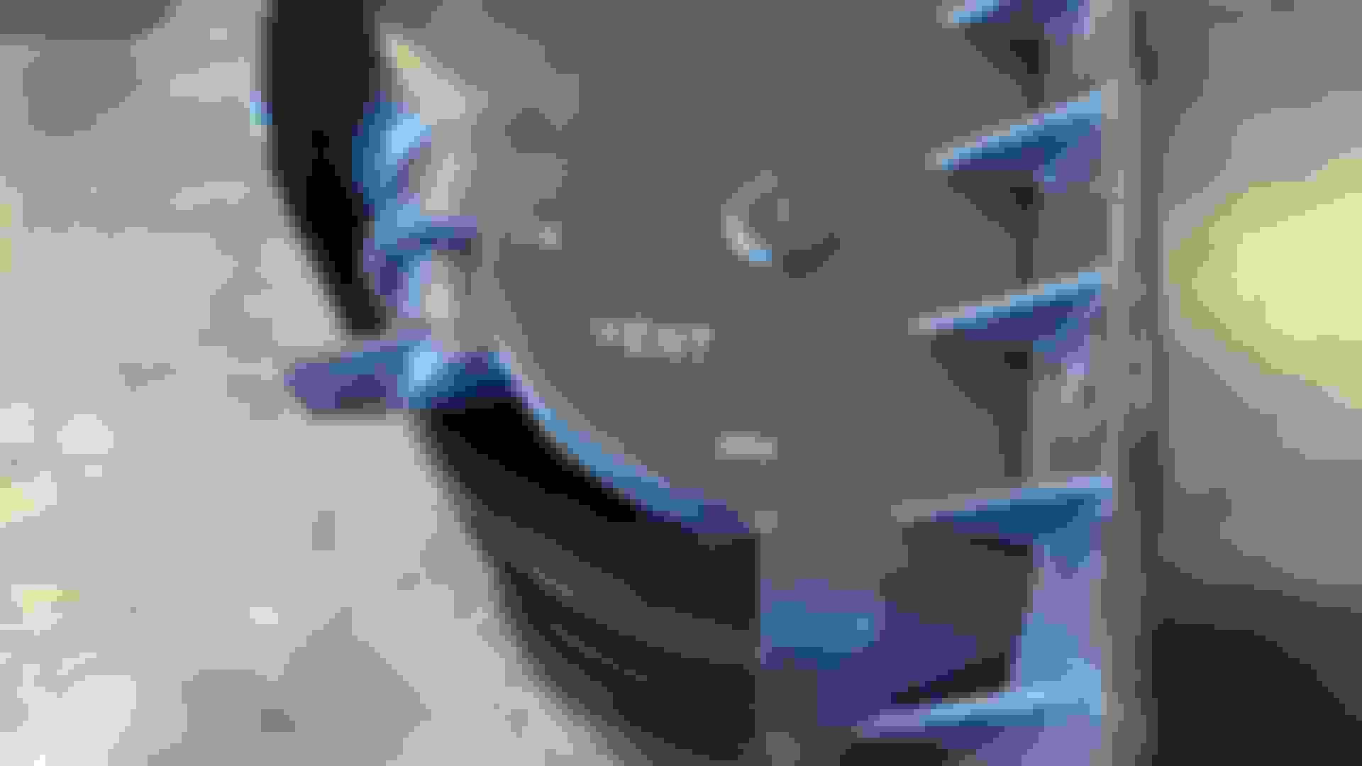 My Daughter's 71 F100 - Page 2 - Ford Truck Enthusiasts Forums