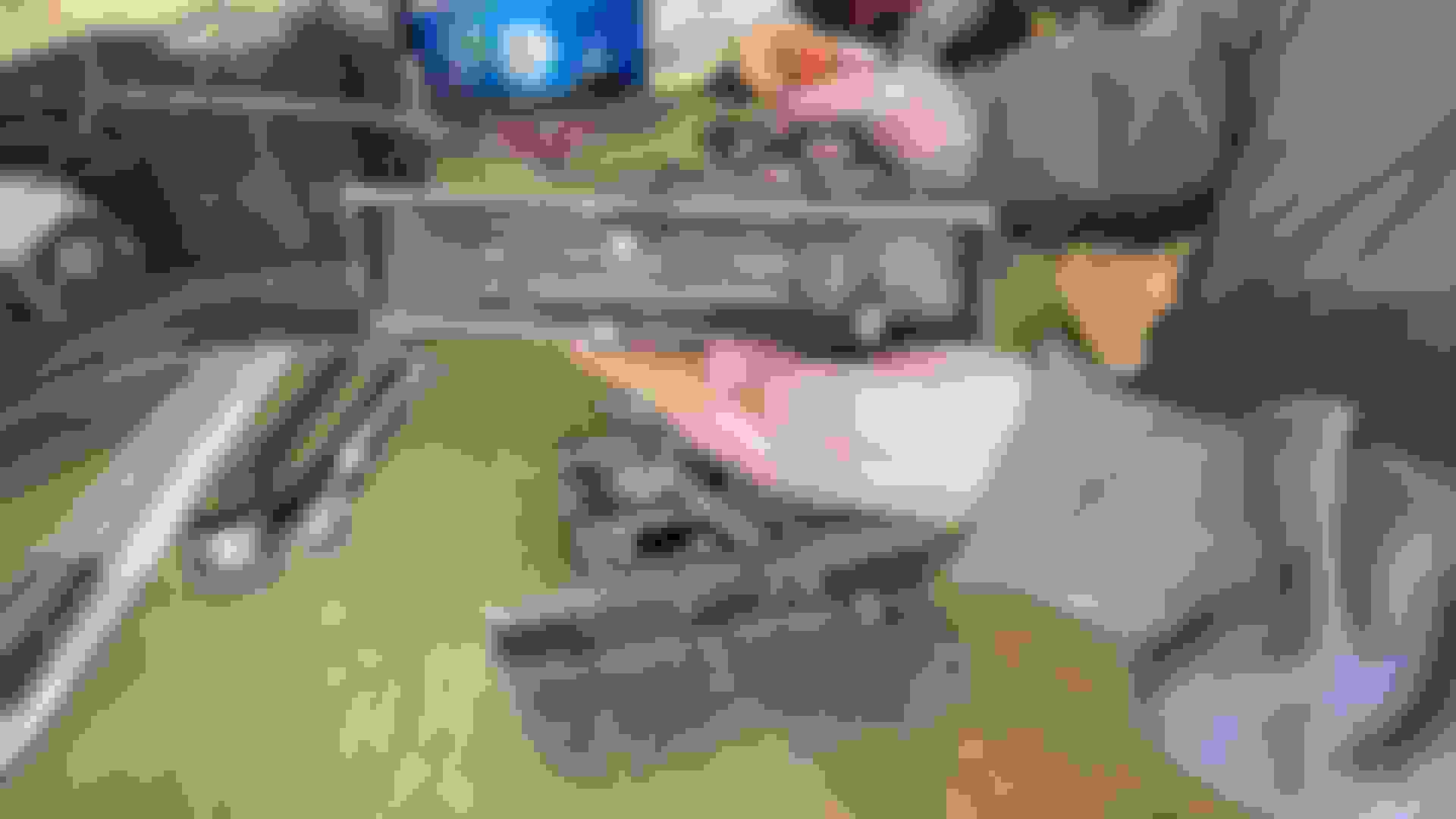 My Daughter's 71 F100 - Page 2 - Ford Truck Enthusiasts Forums