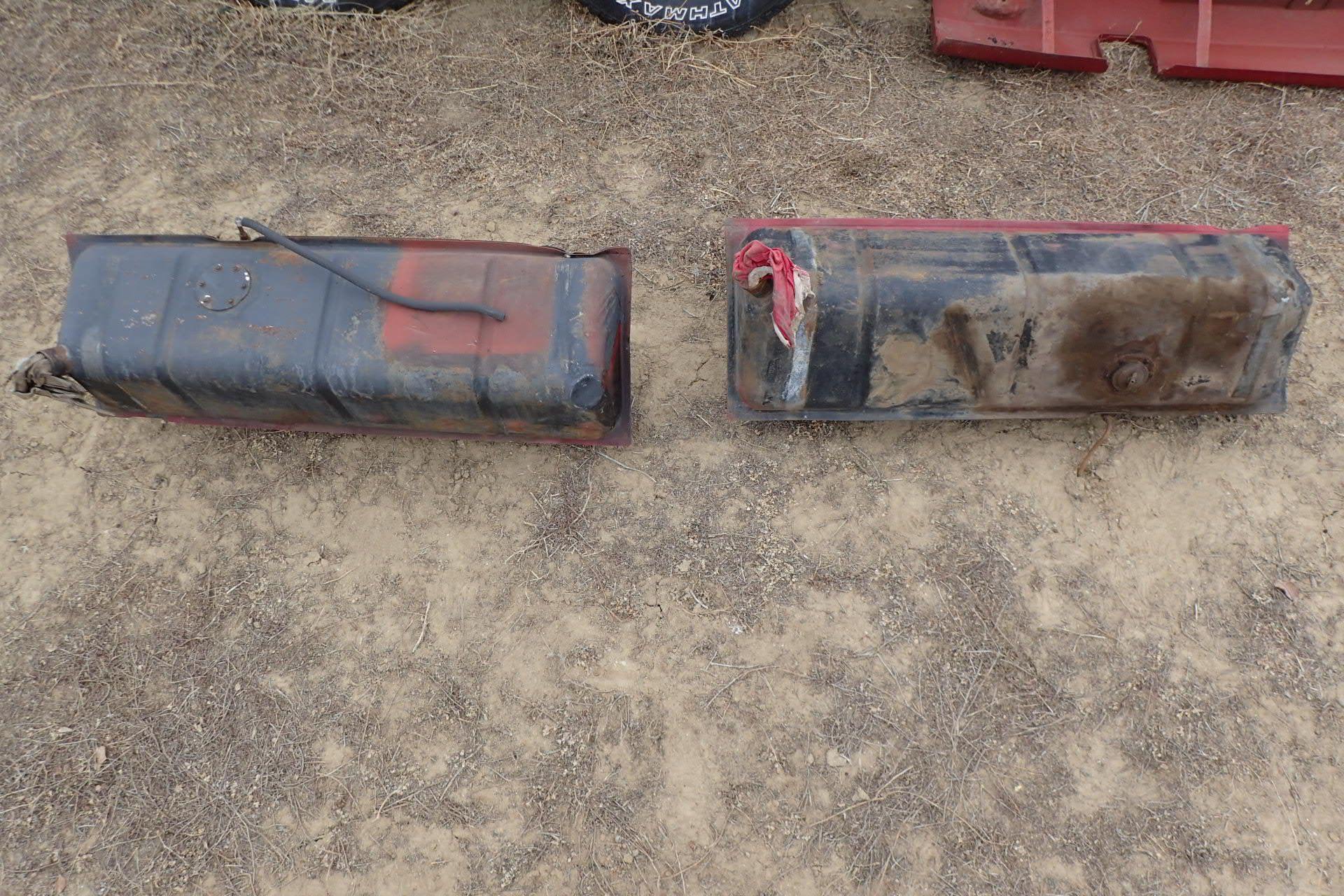 56 F100 parts - Ford Truck Enthusiasts Forums