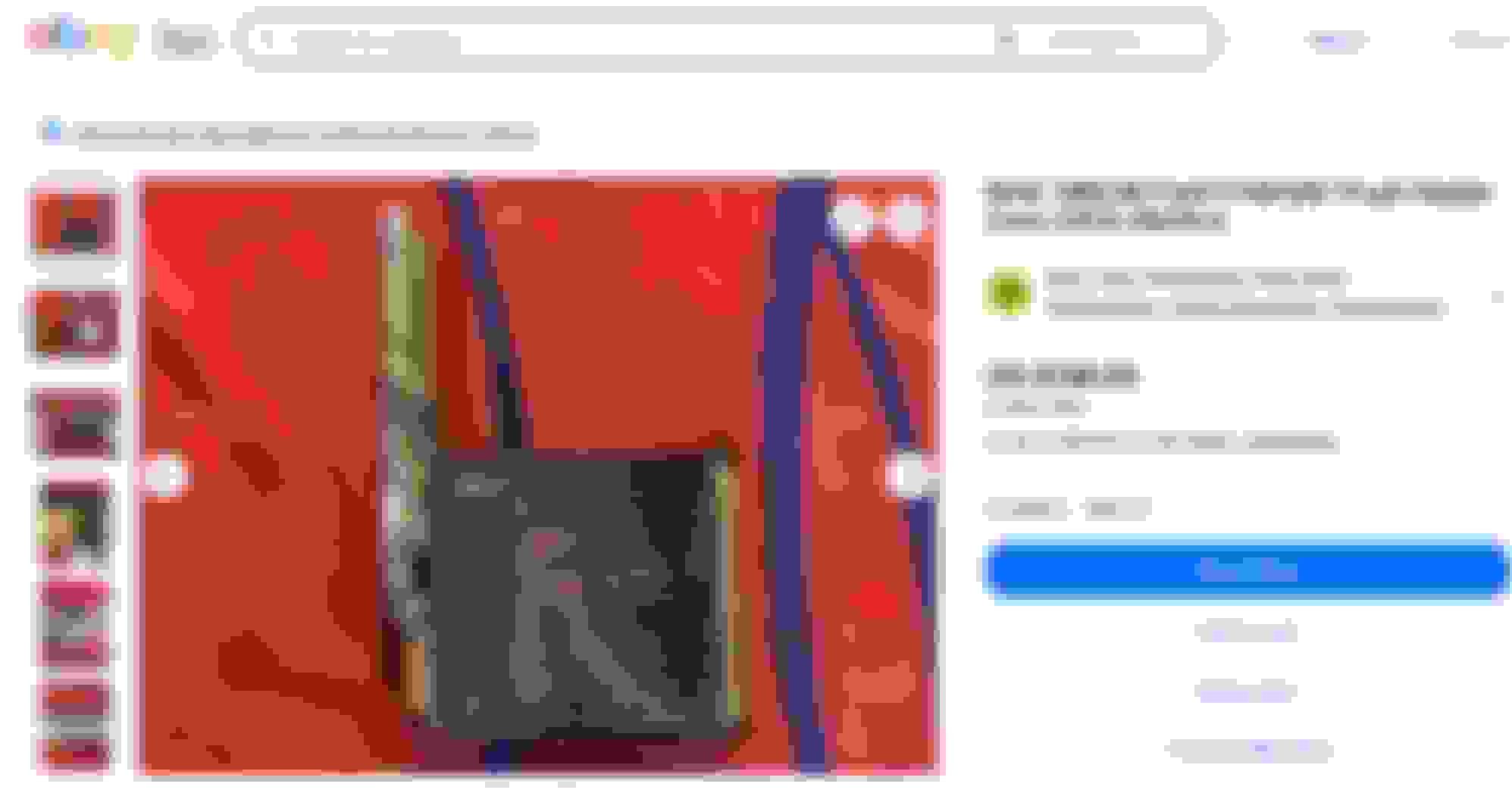 1968 n700 330 ford parts - Page 3 - Ford Truck Enthusiasts Forums