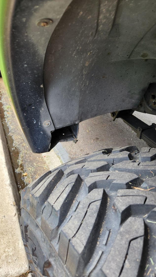 lifting a 2000 f250 super duty crew cab - Ford Truck Enthusiasts Forums