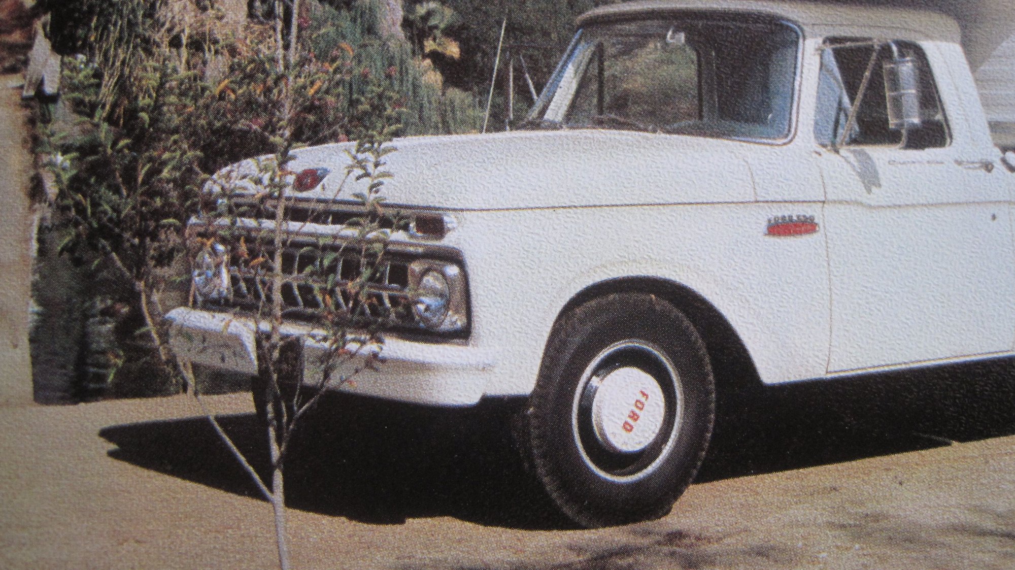 What to do with original 2 piece rims? - Ford Truck Enthusiasts Forums