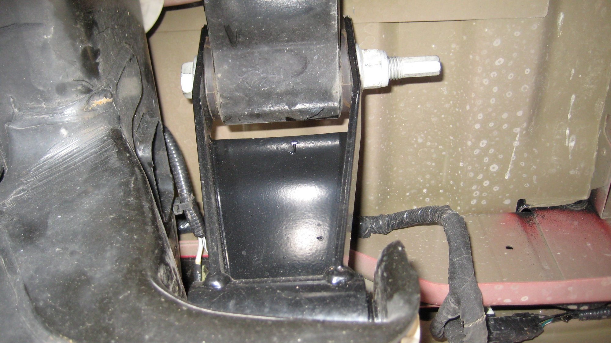 2016 F150 Lowering Shackles - Ford Truck Enthusiasts Forums