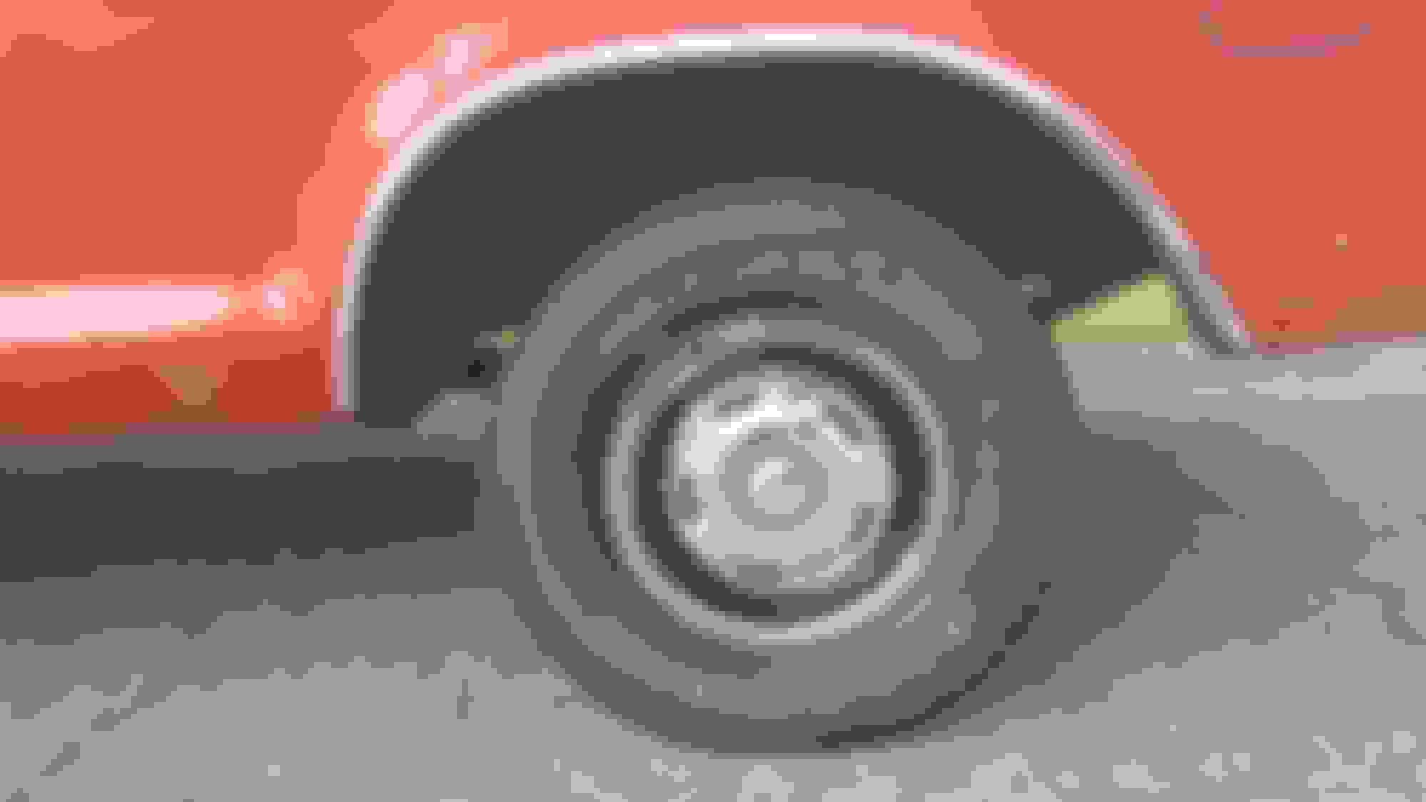 Wanted to say hello - New owner '76 F150 4x4 - Ford Truck Enthusiasts ...