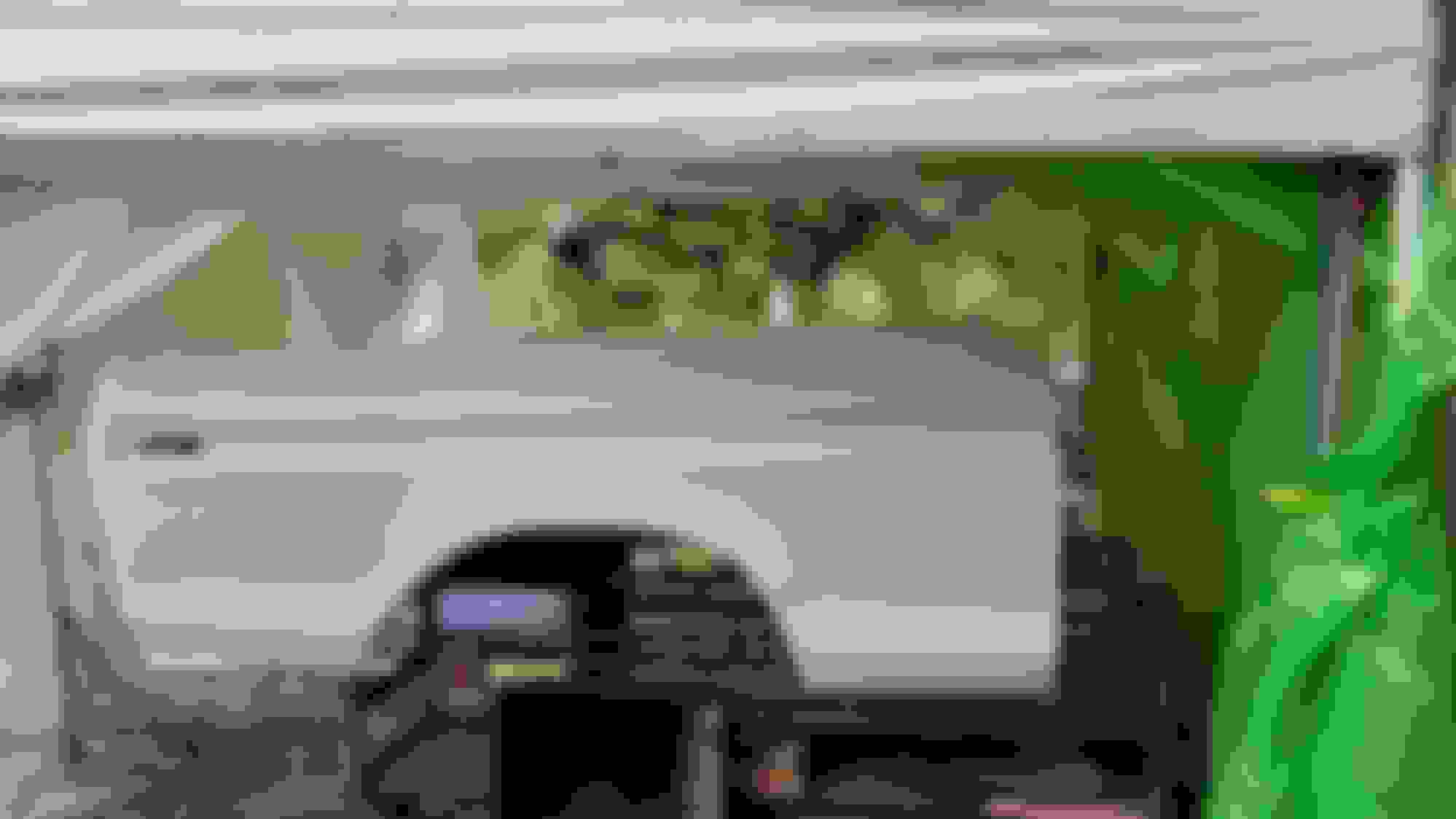 79 Ford Project - Ford Truck Enthusiasts Forums