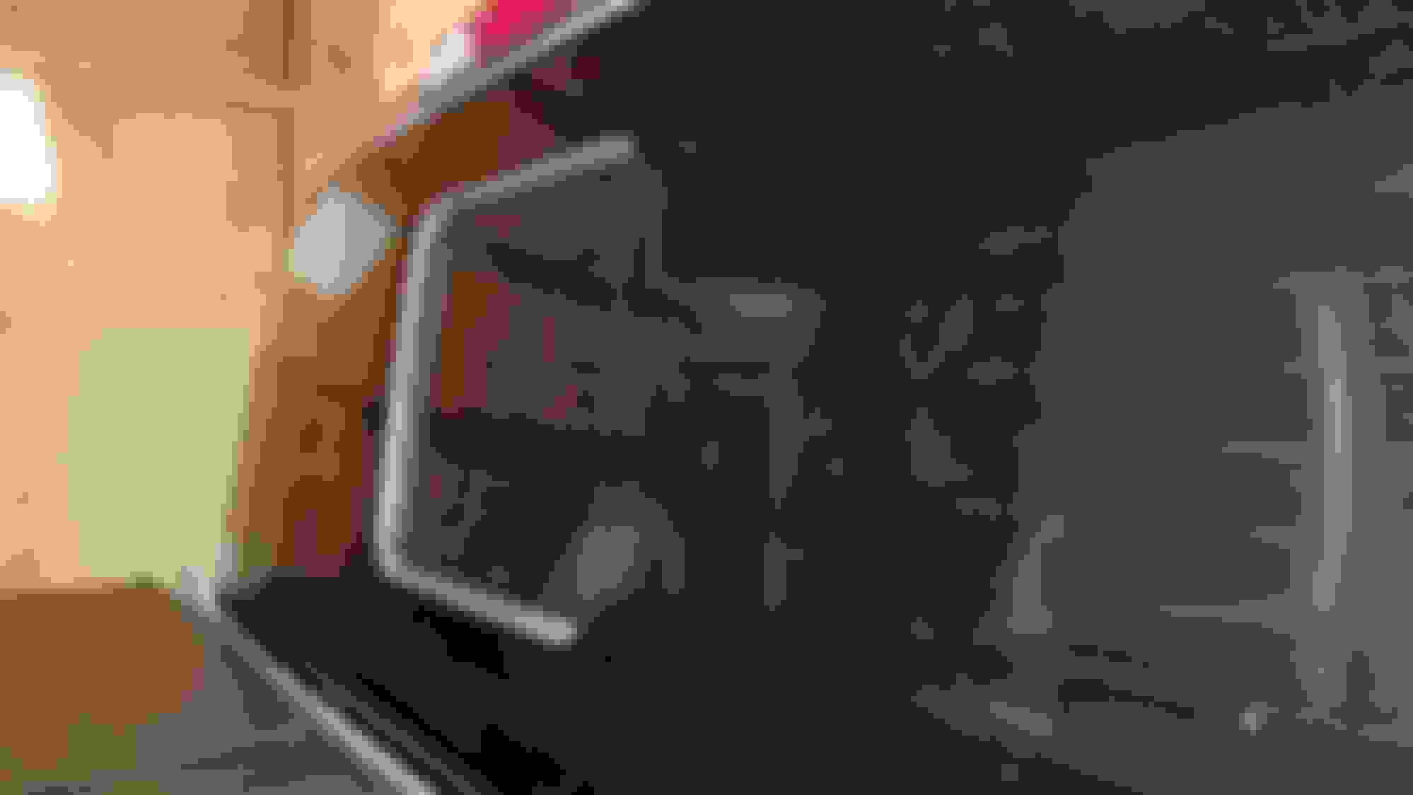 2019 F250 power sliding rear window - Ford Truck Enthusiasts Forums