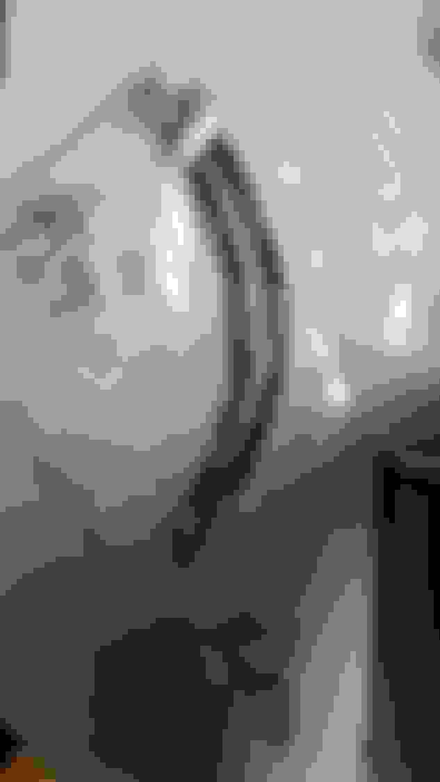 KLM Performance brake lines - Ford Truck Enthusiasts Forums