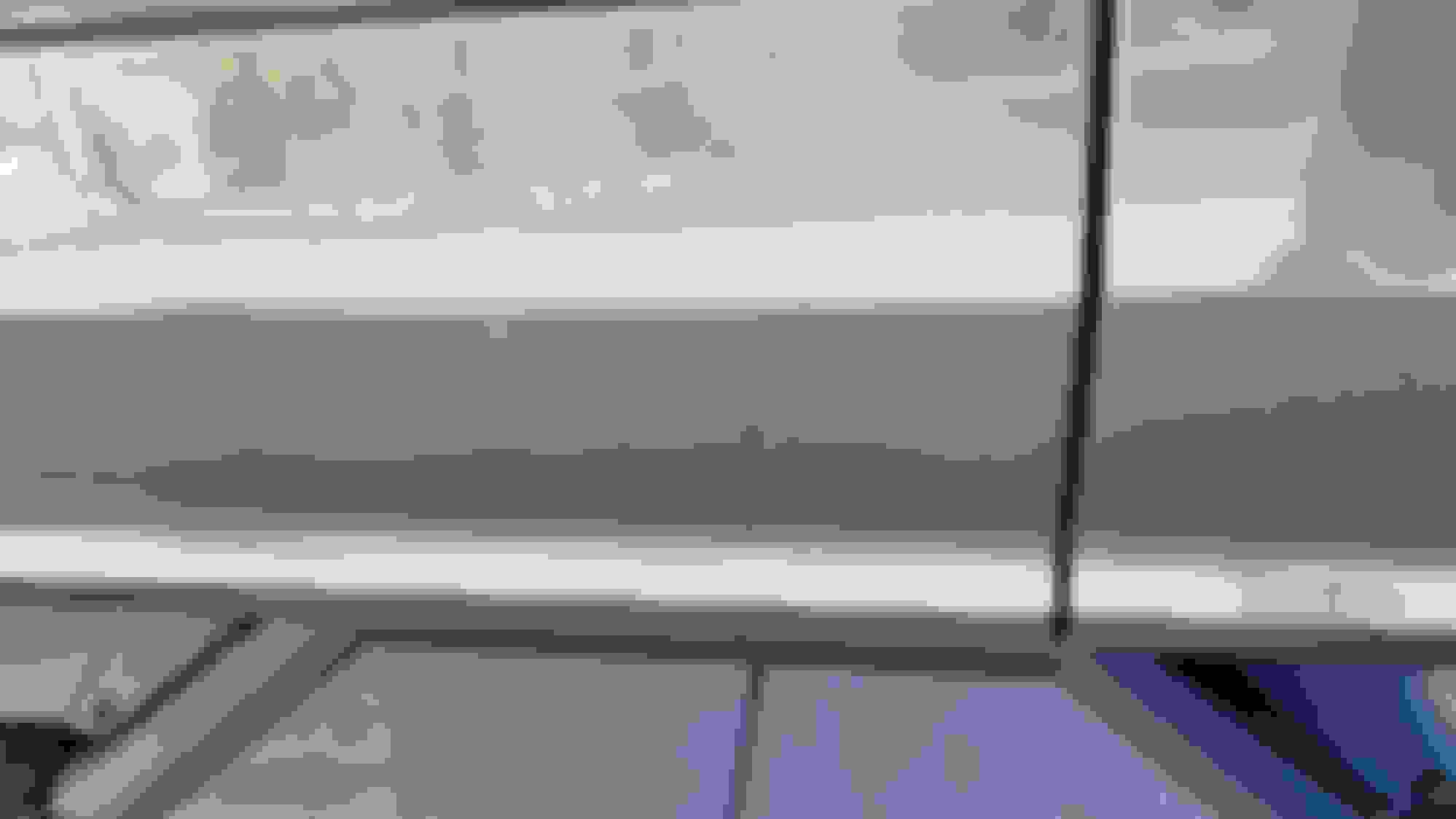 Touch up paint for Carbonized Grey (M7 paint code) - Ford Truck ...