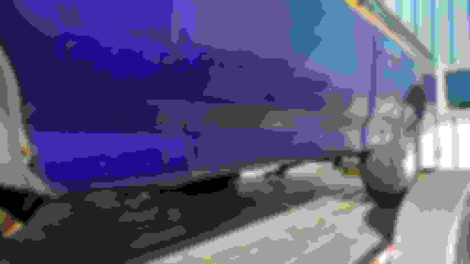 gen 1 Lightning help - Ford Truck Enthusiasts Forums