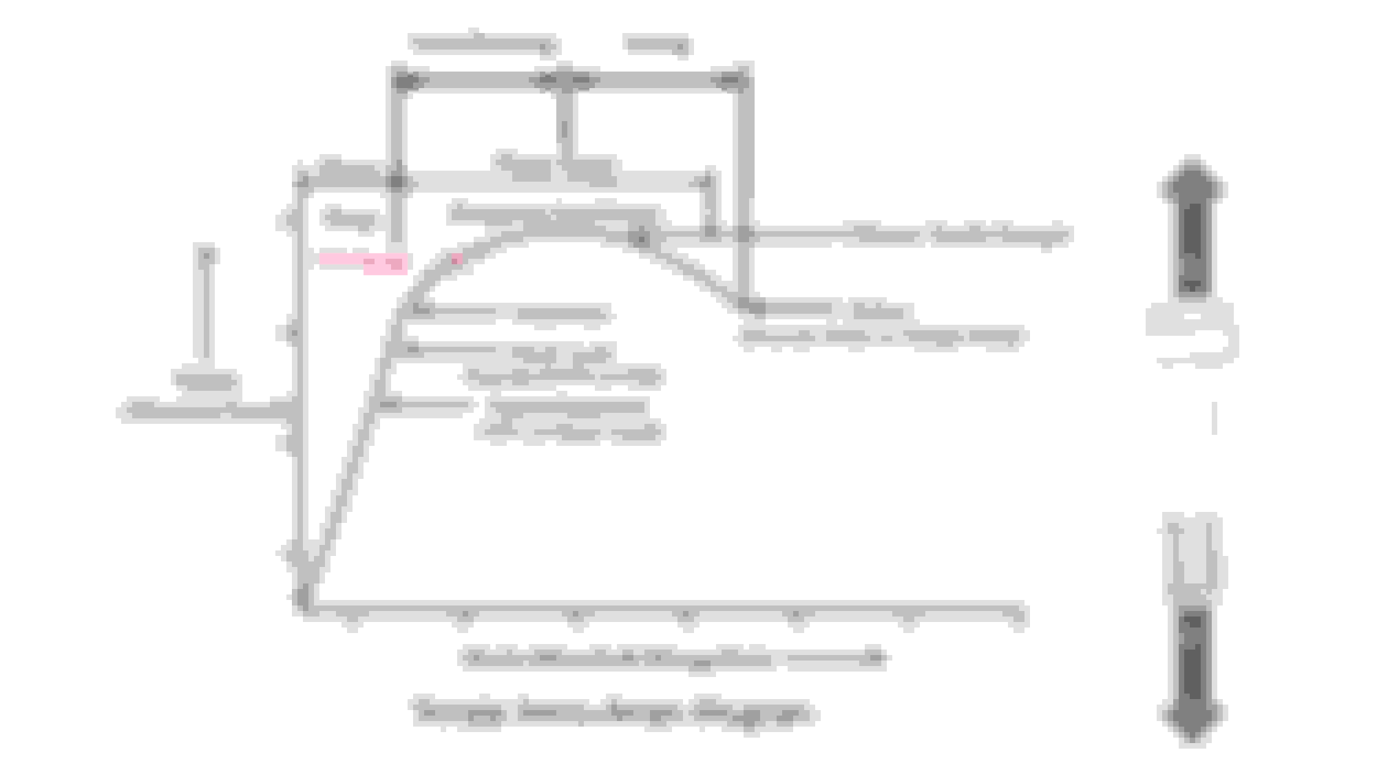 Heads up - TTY bolts - Ford Truck Enthusiasts Forums