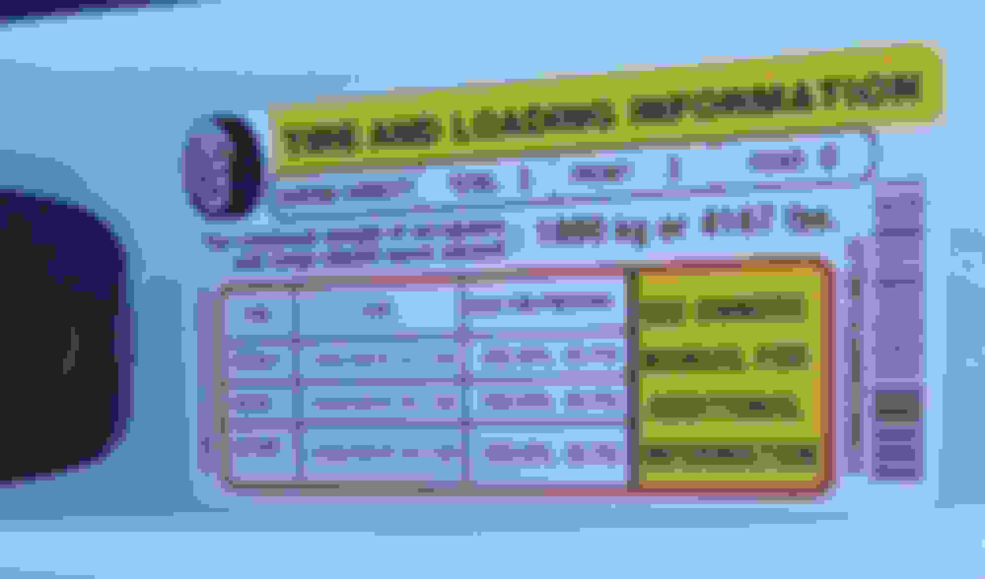 Fixed 10,000 lb. GVWR Package - Page 3 - Ford Truck Enthusiasts Forums