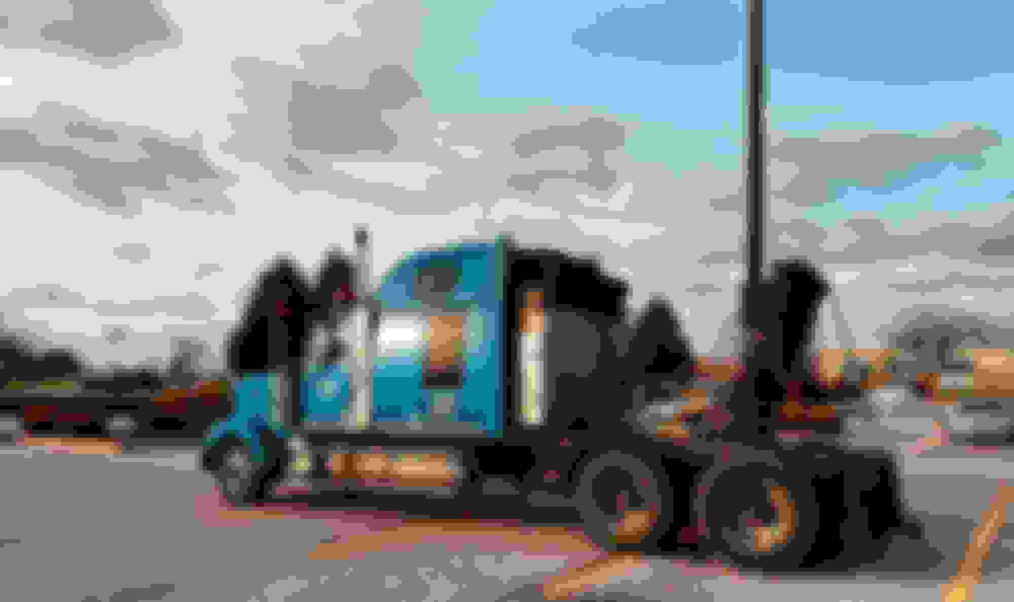 Understanding alien abduction - Page 46 - Ford Truck Enthusiasts Forums