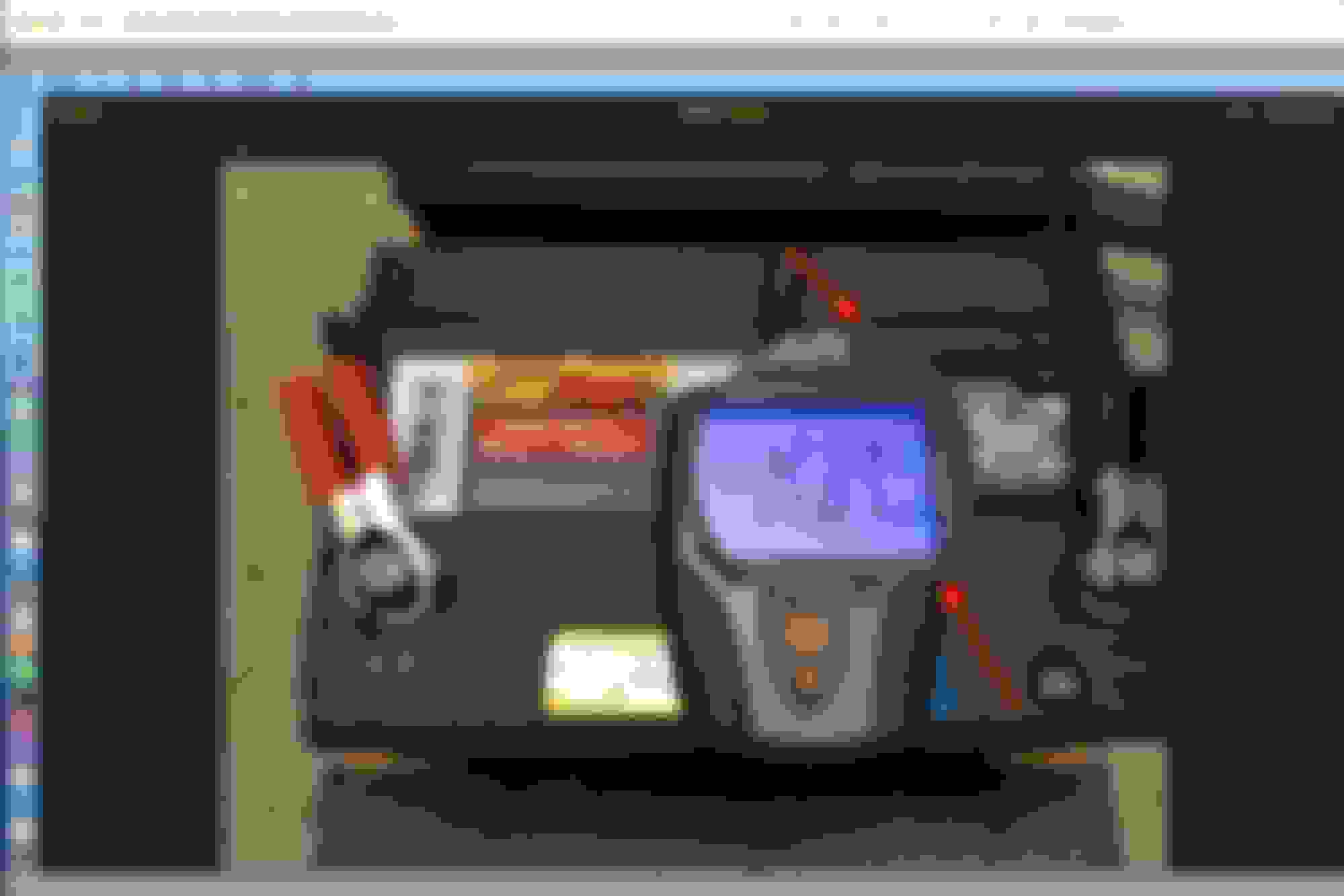 FICM Issue??? - Ford Truck Enthusiasts Forums