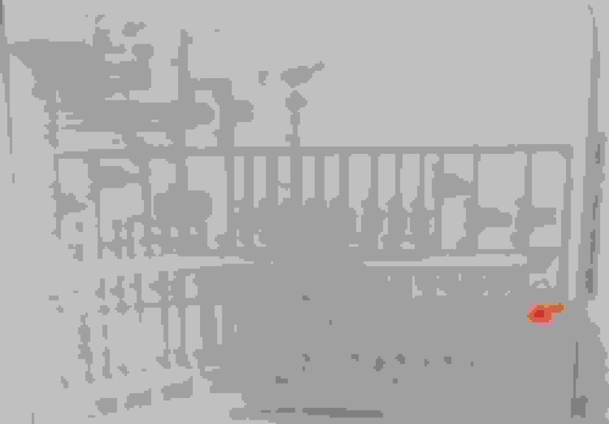 Engine codes P1151 and P0153 - Ford Truck Enthusiasts Forums