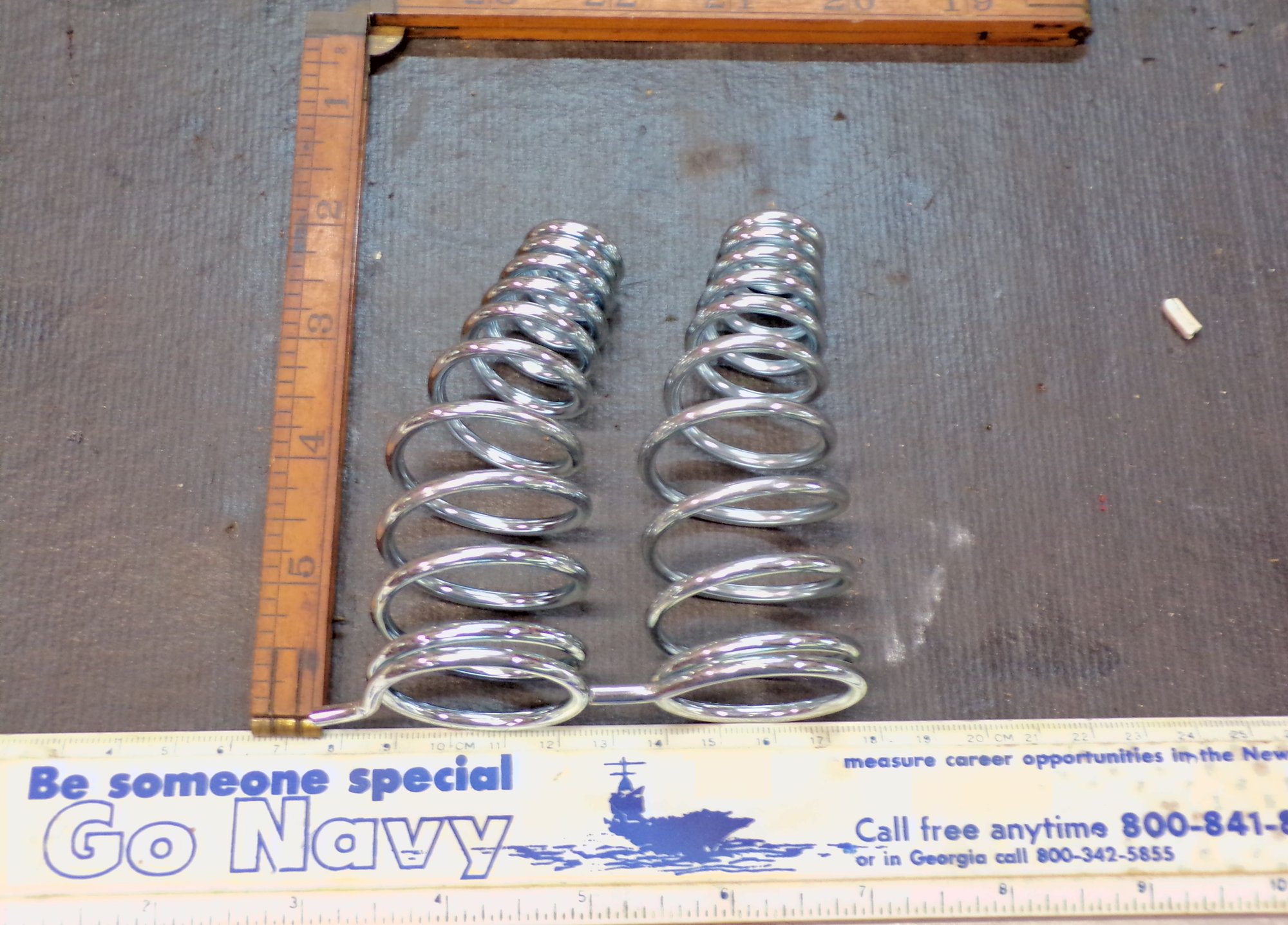 Hood Popup Spring again1 - Ford Truck Enthusiasts Forums