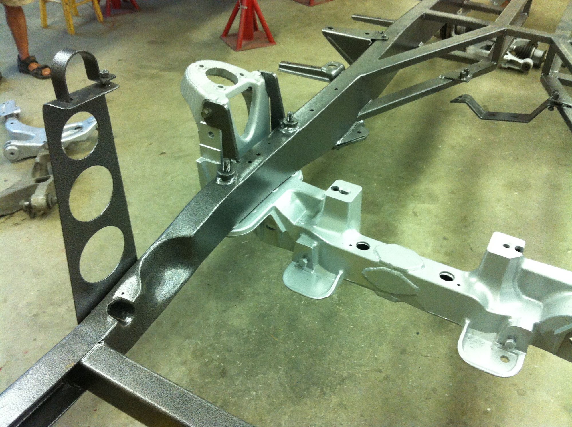 New today from Kelowna bc - Ford Truck Enthusiasts Forums