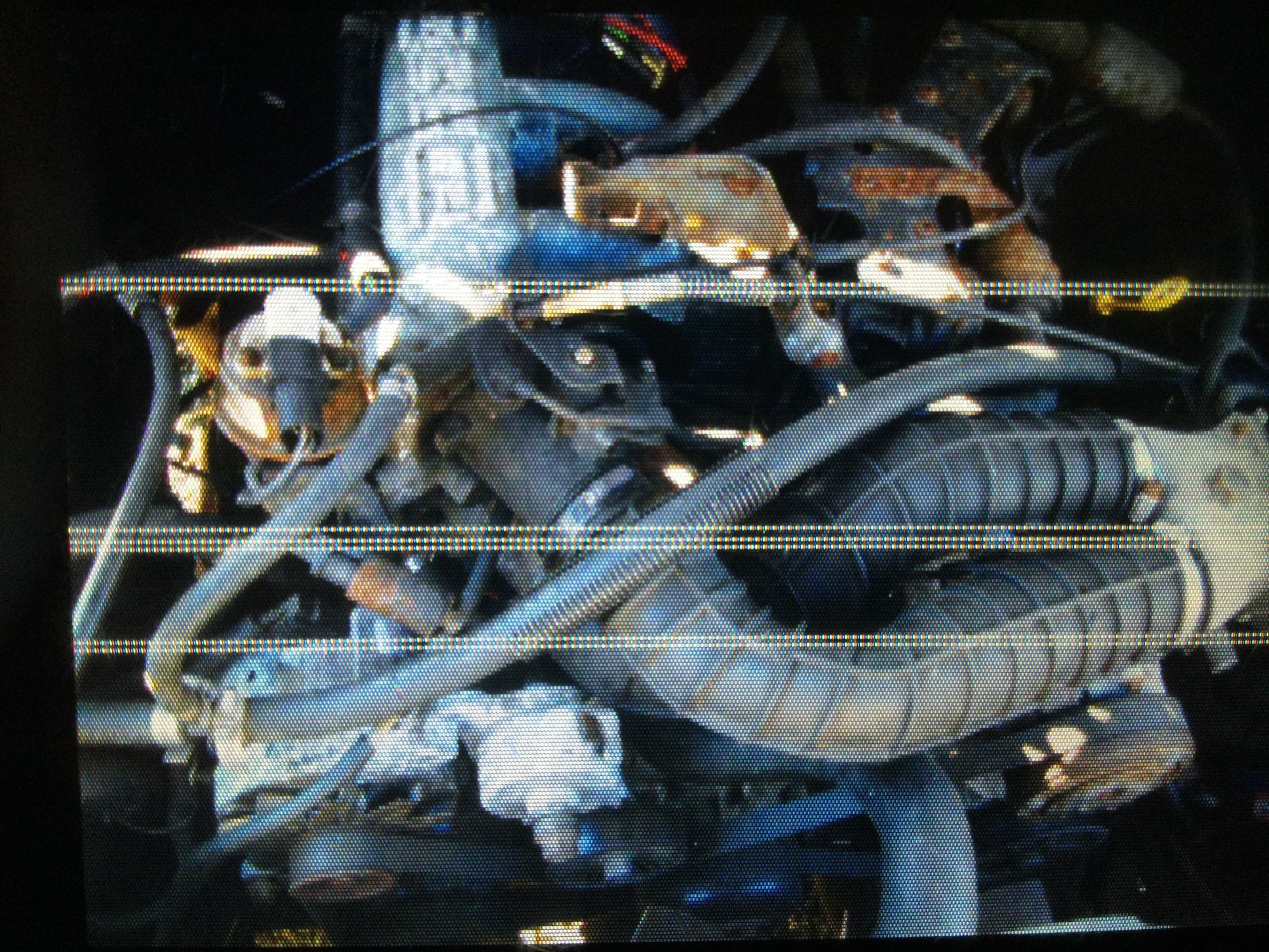 Ford F3 Project - Page 20 - Ford Truck Enthusiasts Forums