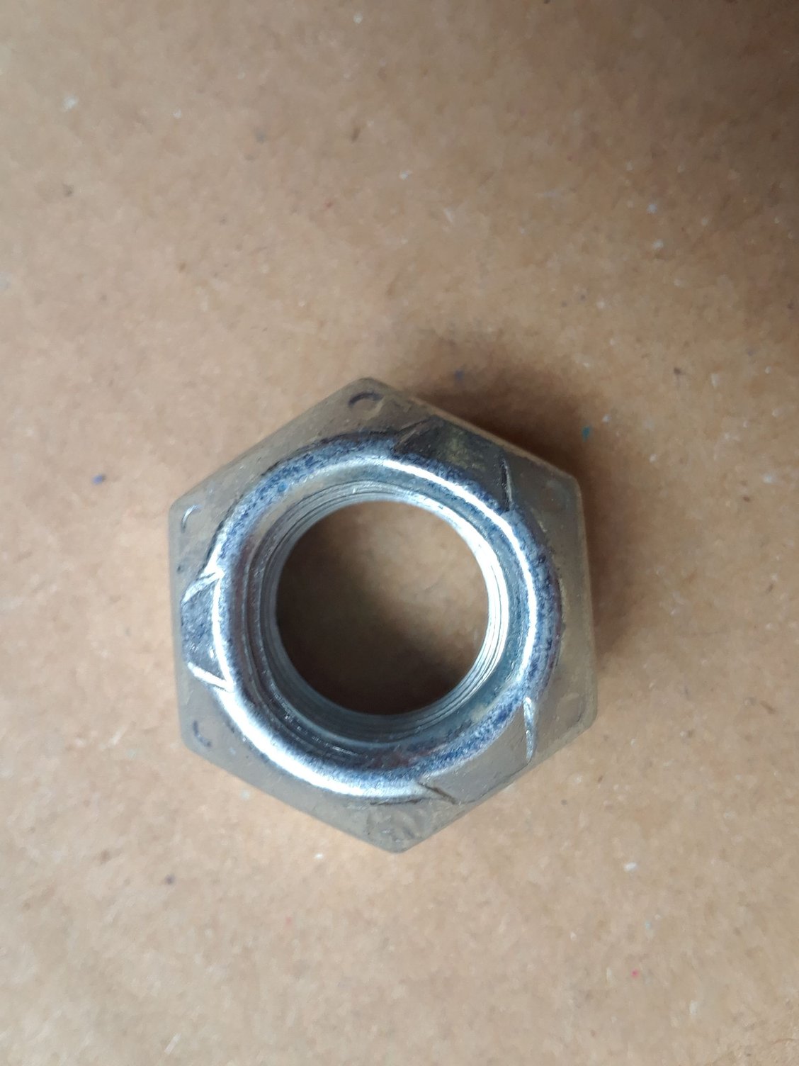 Pro Comp Traction bar install - Ford Truck Enthusiasts Forums