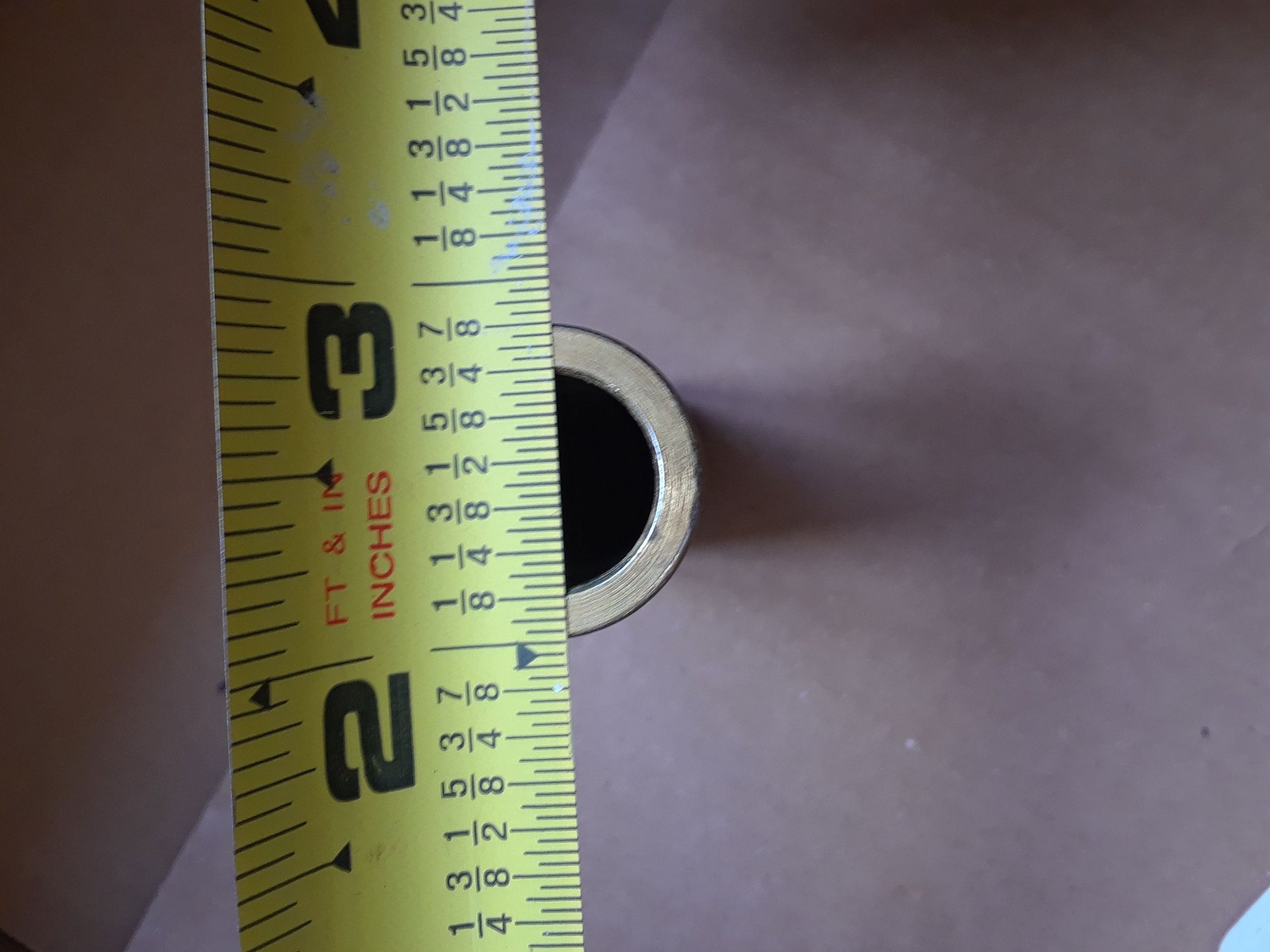 Pro Comp Traction bar install - Ford Truck Enthusiasts Forums