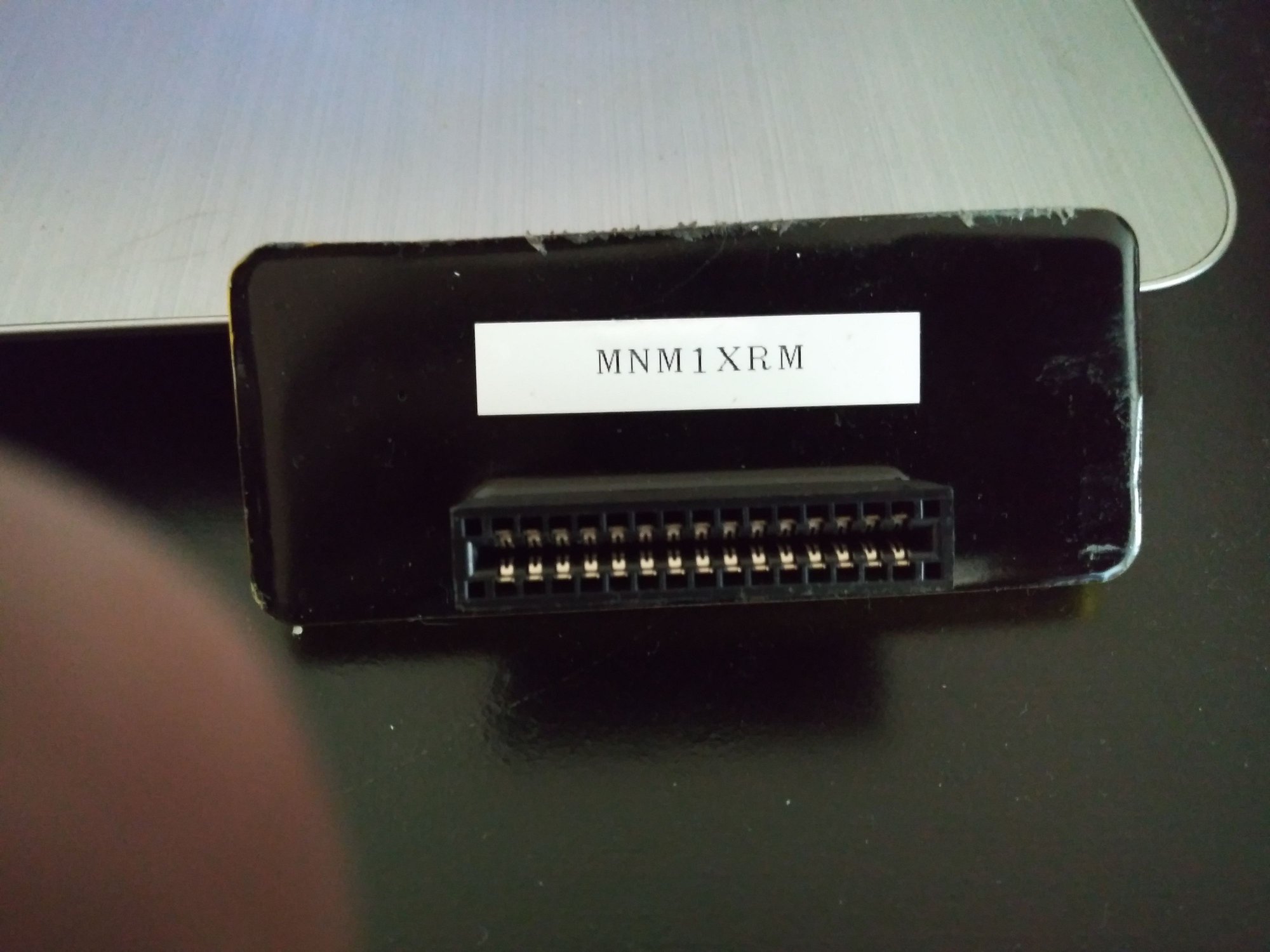 ID/Info on this 7.3L Chip - Ford Truck Enthusiasts Forums