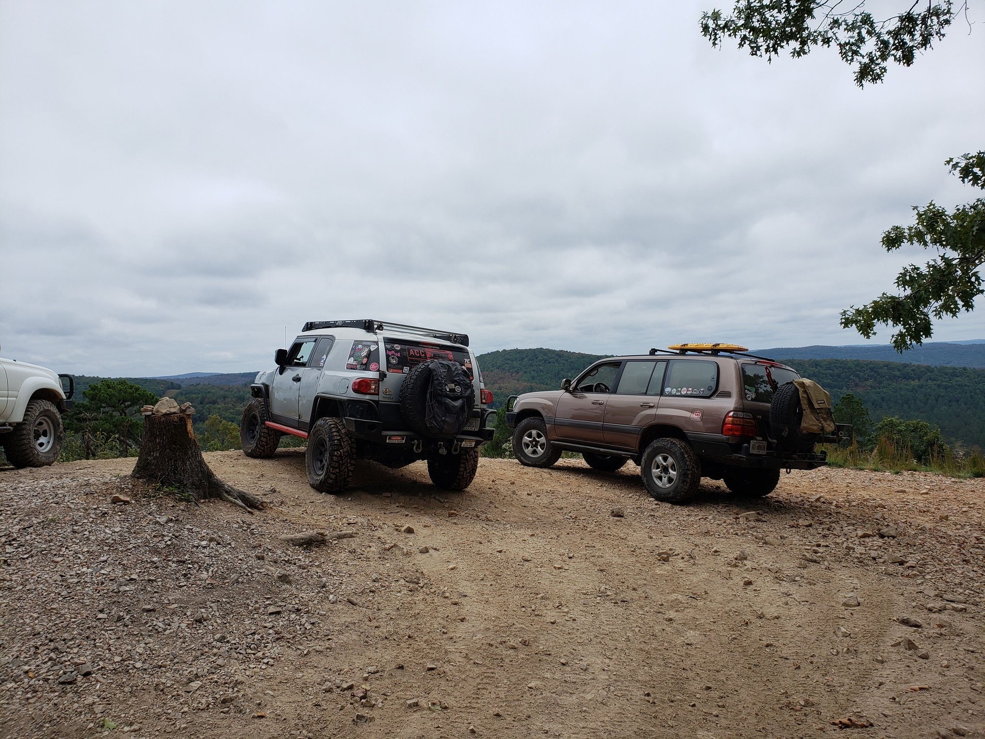 The Official Superduty Morning Coffee Thread *** - Page 1175 - Ford ...