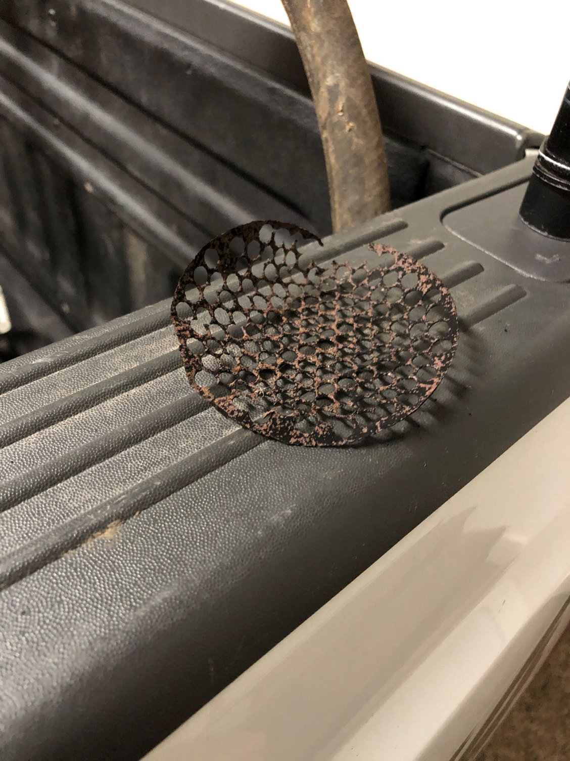 300-6 with 6.9 idi exhaust - Ford Truck Enthusiasts Forums