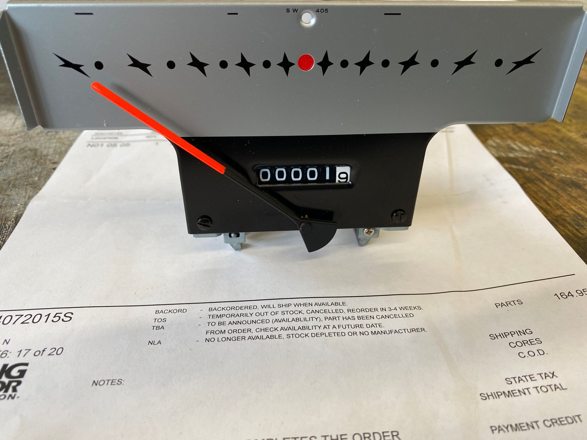 Parts and trucks in central Alberta - Ford Truck Enthusiasts Forums