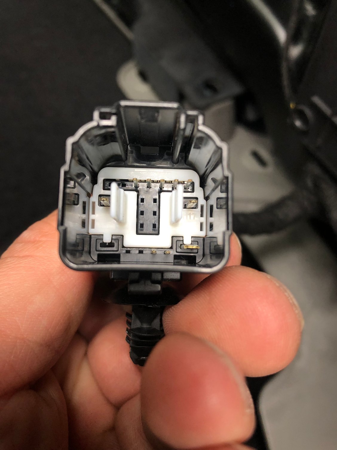 2017 f250 center console wiring diagram from 16 f150 - Ford Truck ...