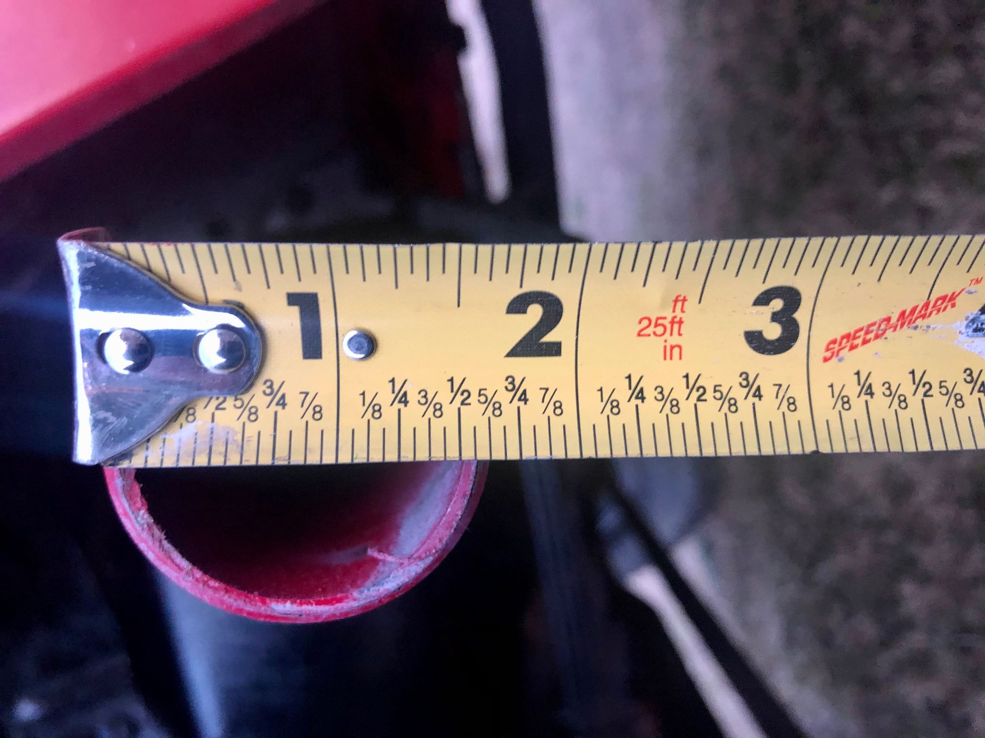 1967 N600 Decode & Progress - Ford Truck Enthusiasts Forums