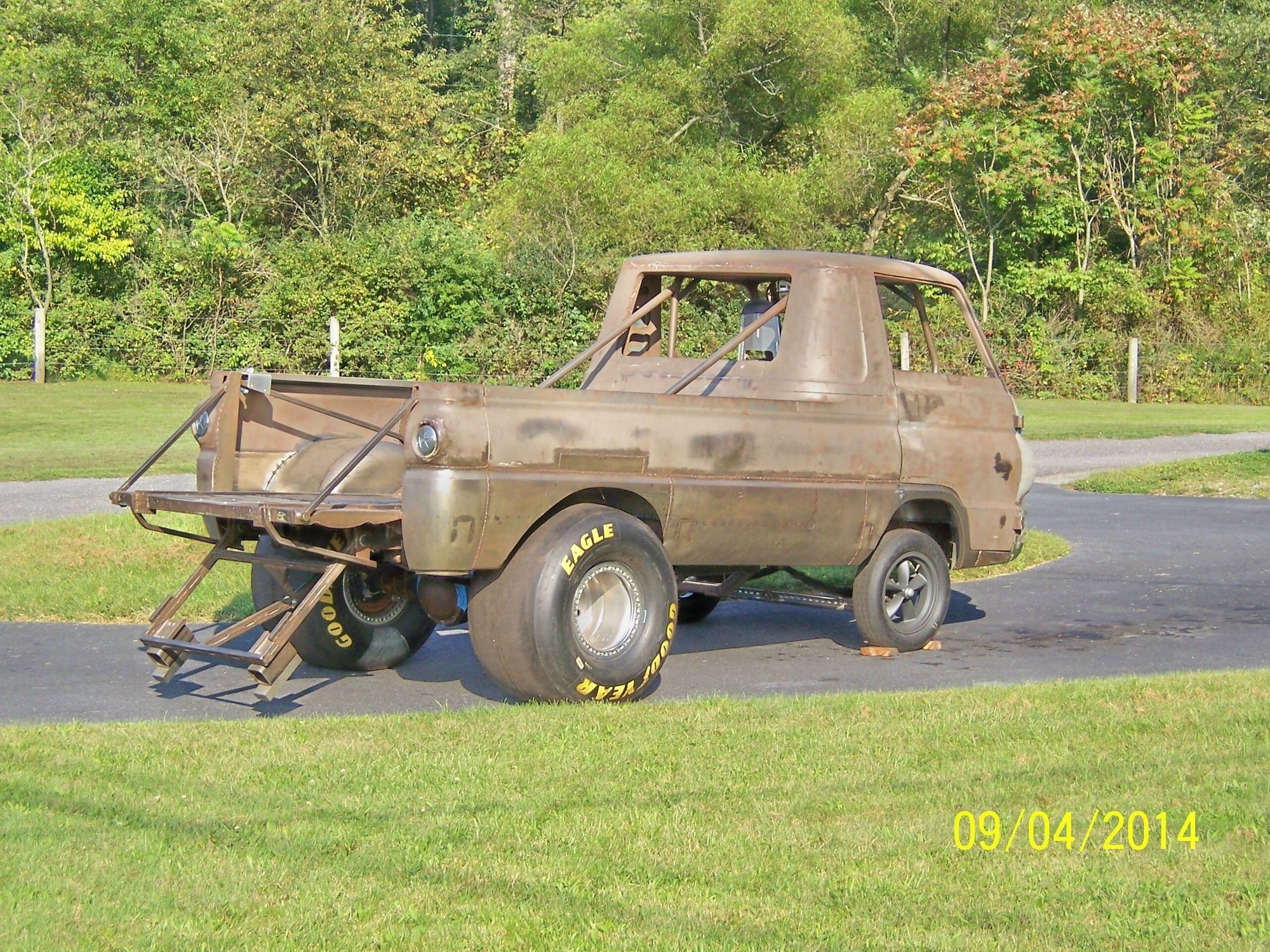 79 F350 Crew Cab dually(pics) - Ford Truck Enthusiasts Forums