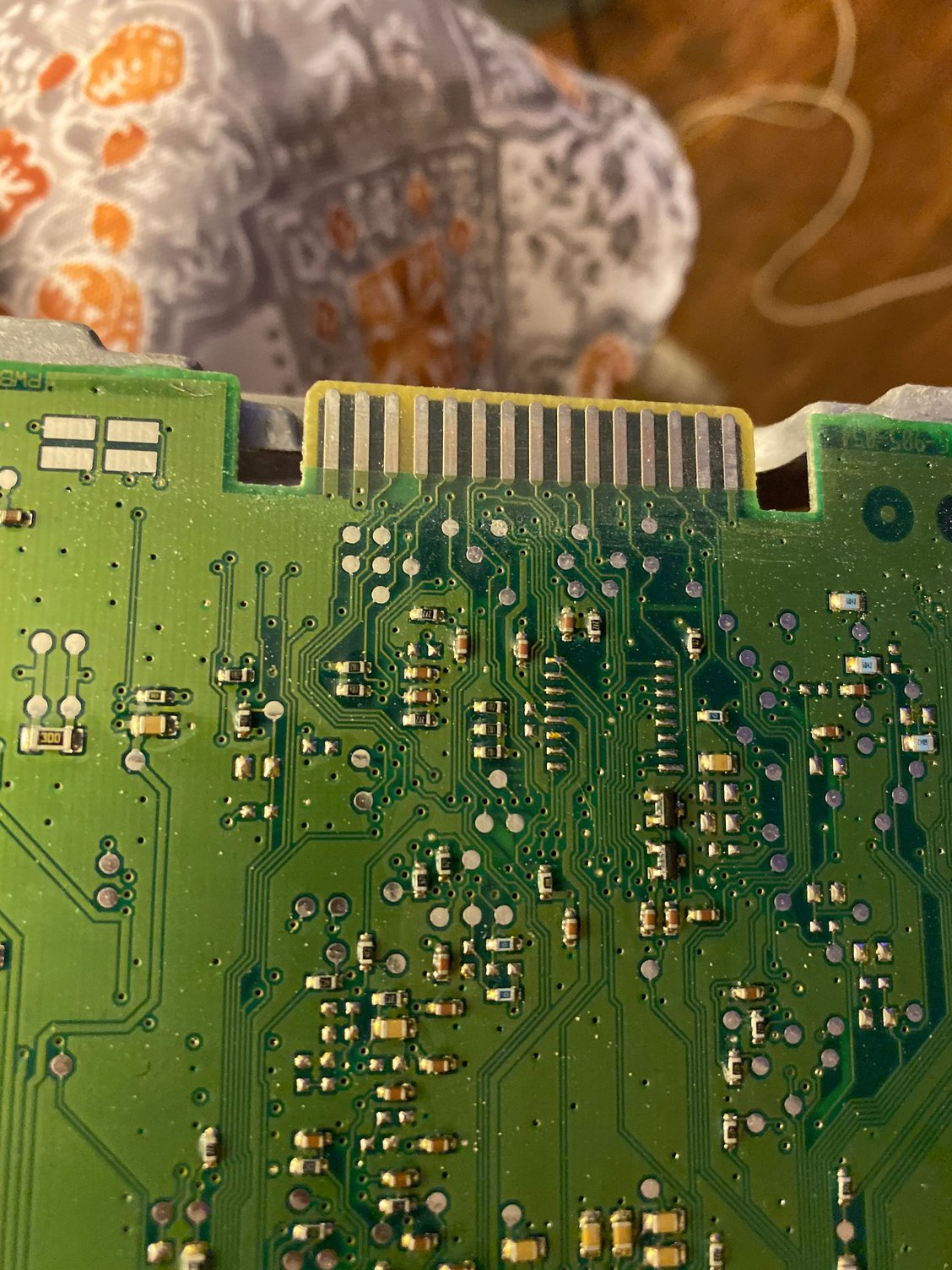 PHP HYDRA FIXED* Review **** - Ford Truck Enthusiasts Forums