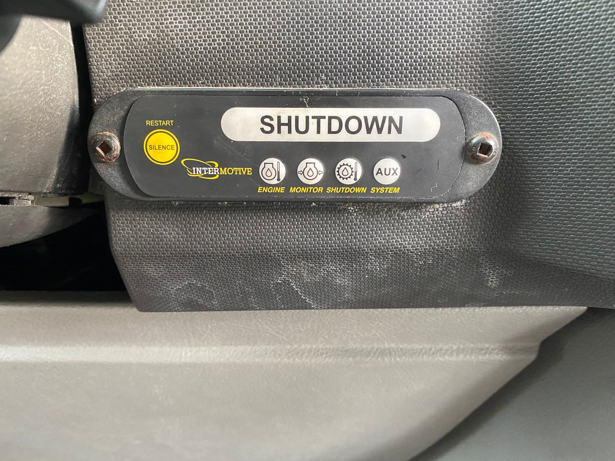 Need Help please Inverter - Ford Truck Enthusiasts Forums